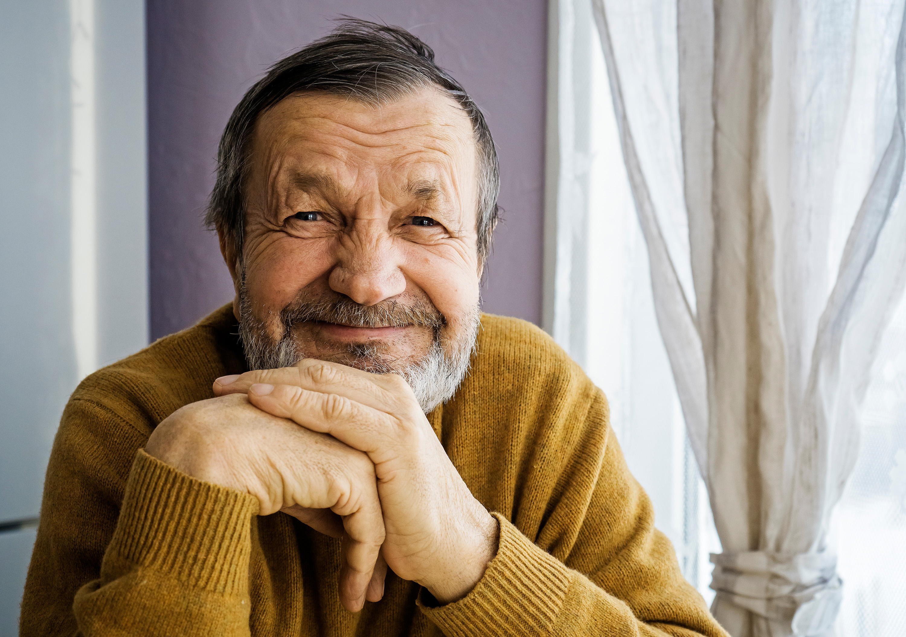 Belong Health | Our Solutions