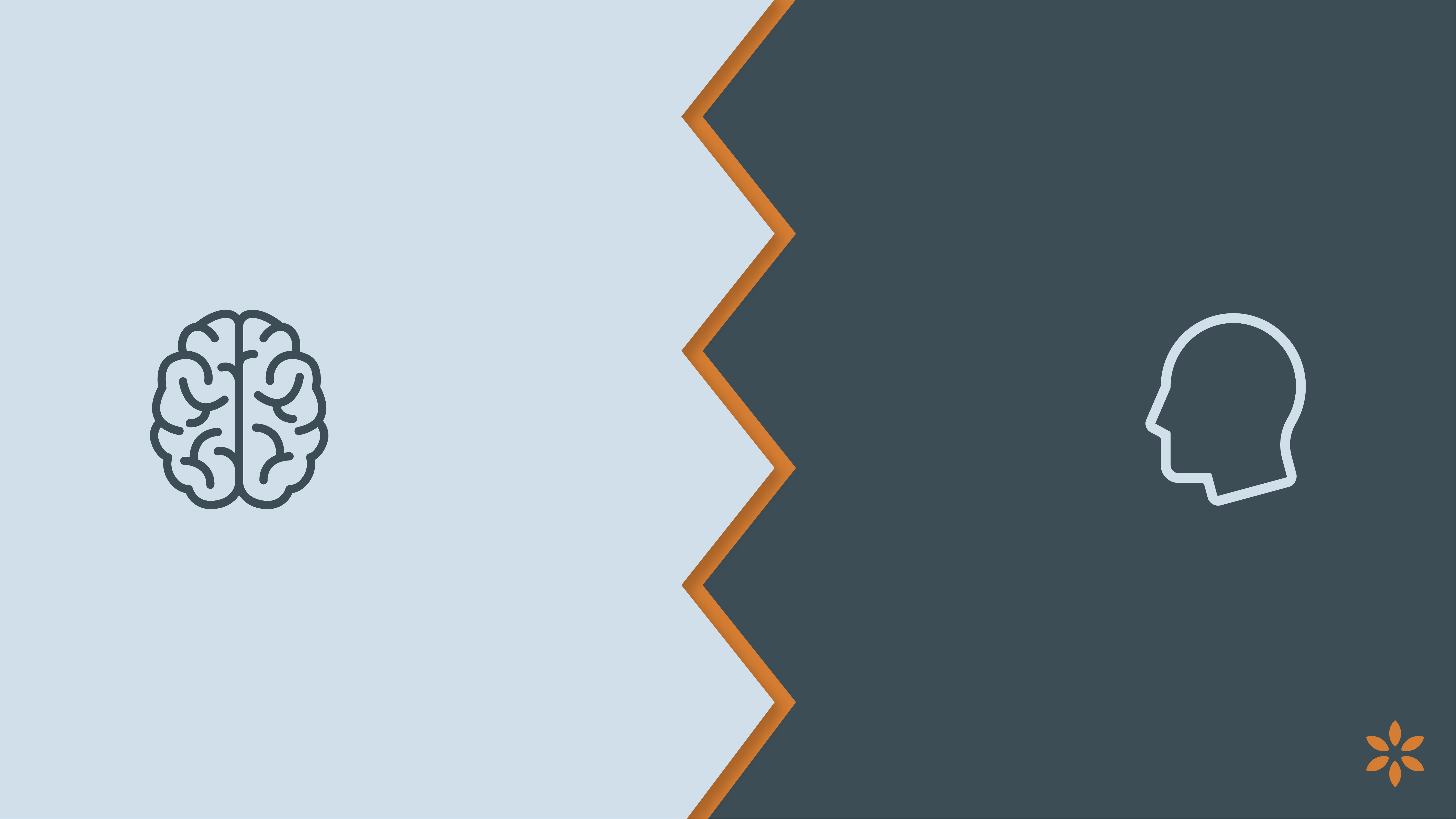 Belong Health | What Is Integrated Care?