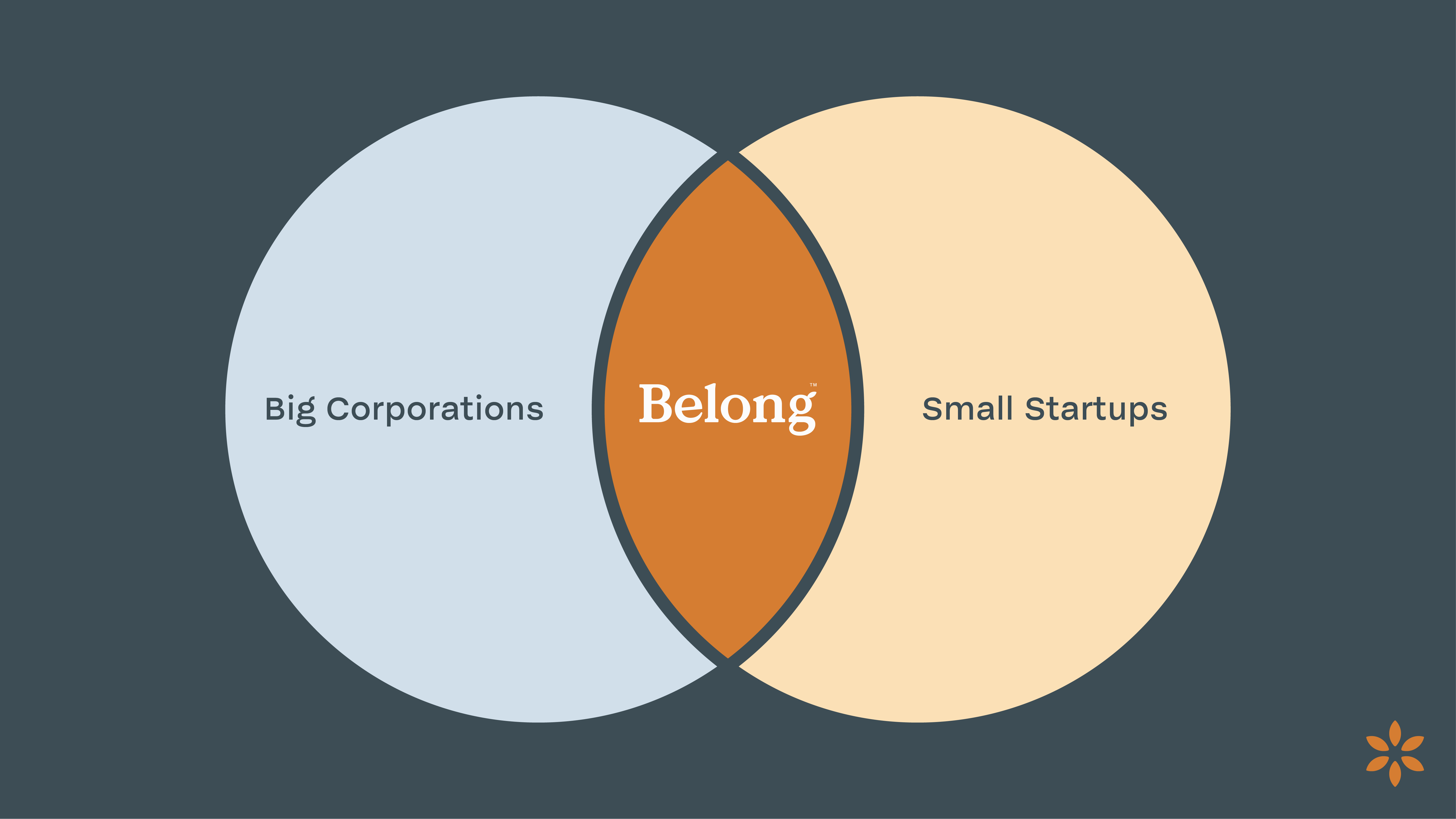 Belong Health | An Innovative Difference