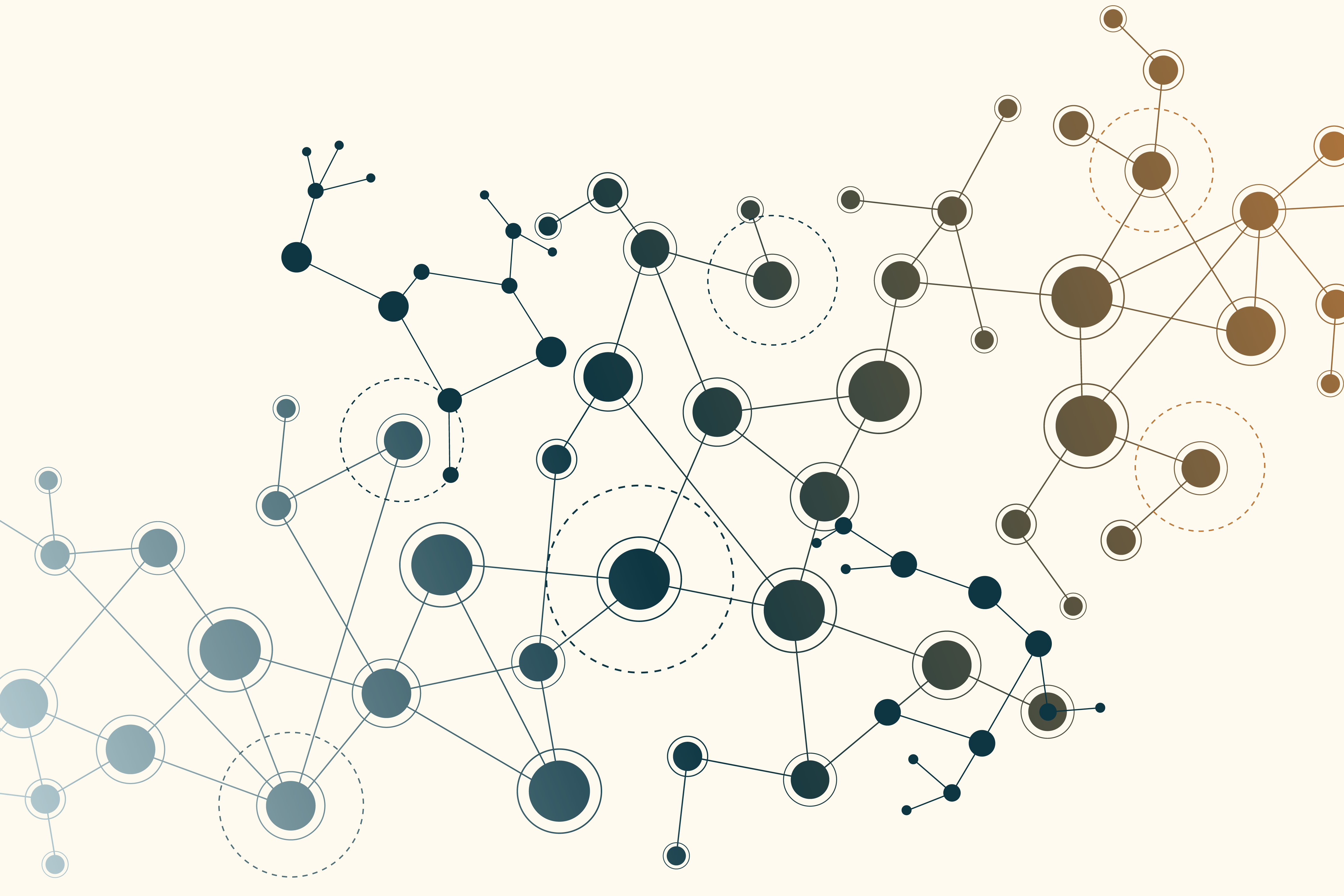 Belong Health | Treating Your Provider Network As A Strategic Asset