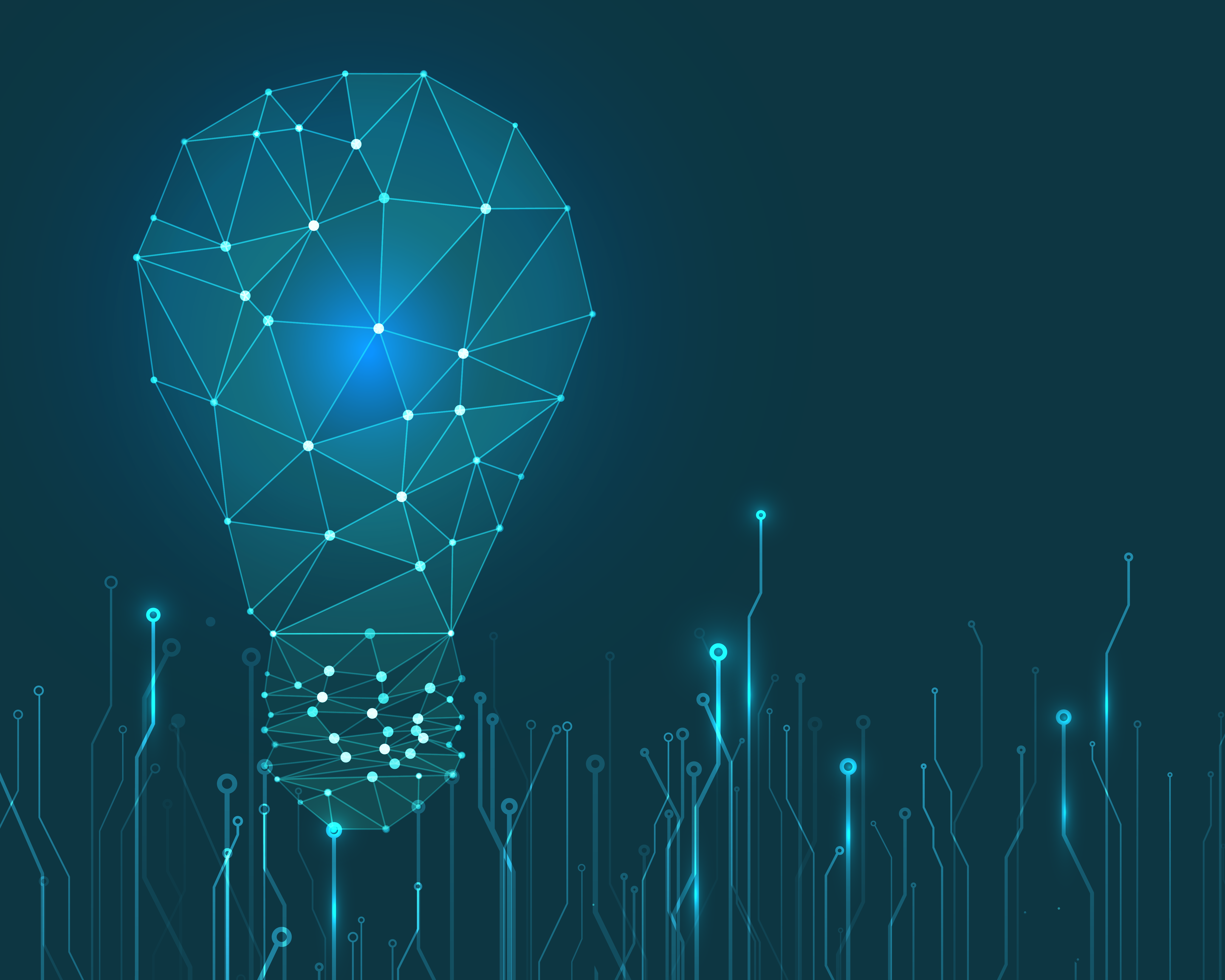 Belong Health | Belong Health's Innovative AI Tool: Revolutionizing ...