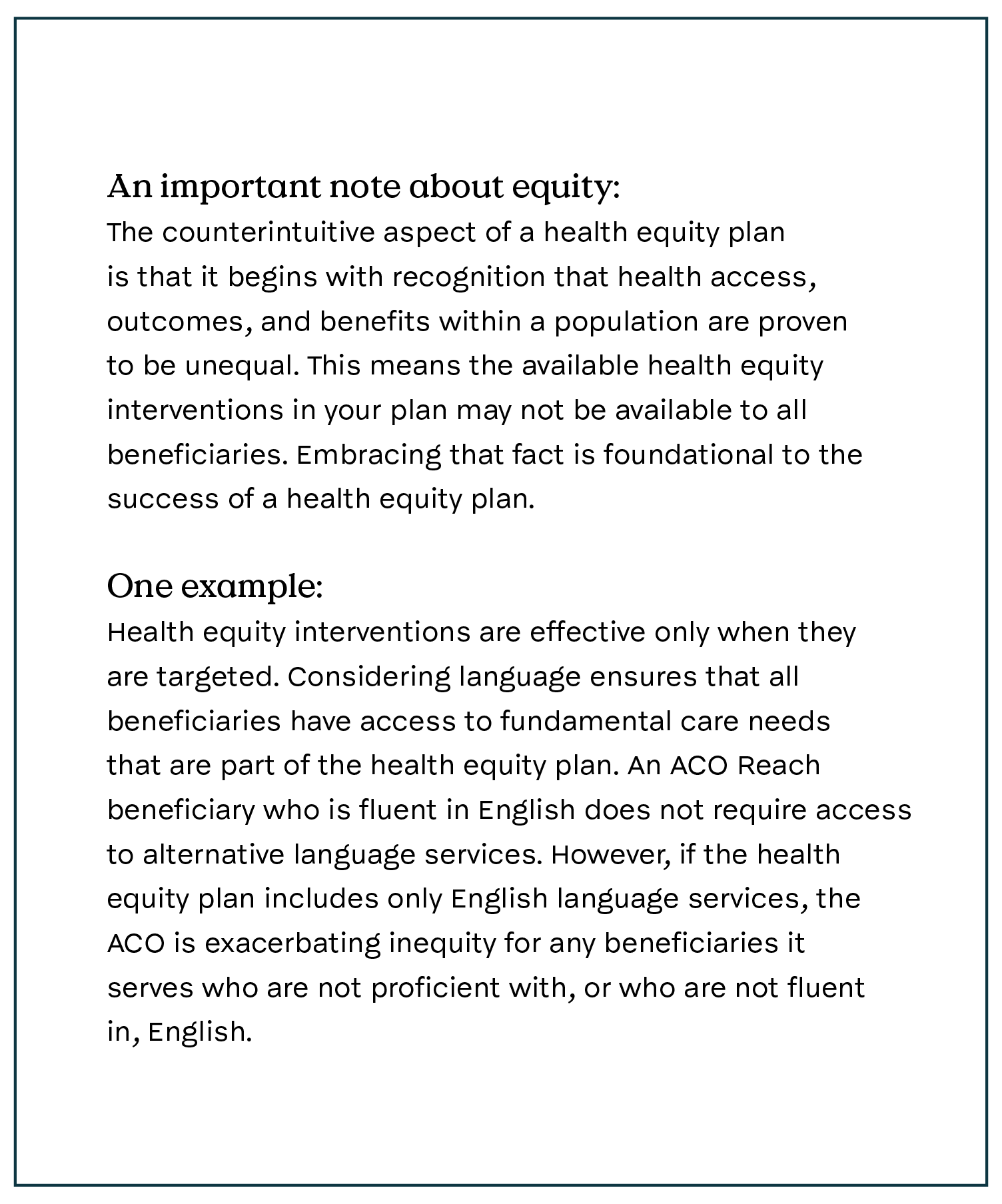 Belong Health | Enhancing your D-SNP and Medicare performance through ...