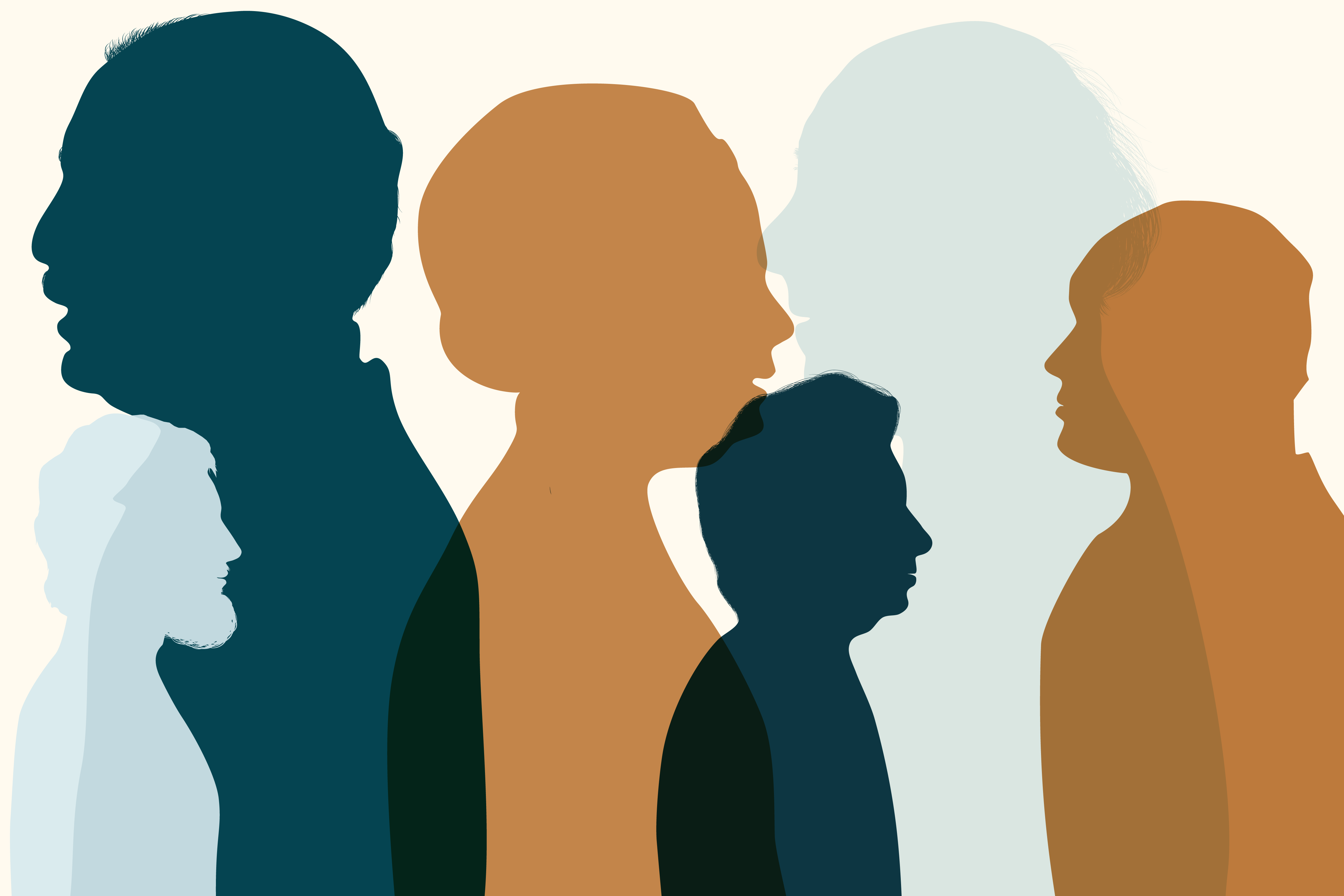 Belong Health | Mental Health: Managing the complex needs of the dual ...