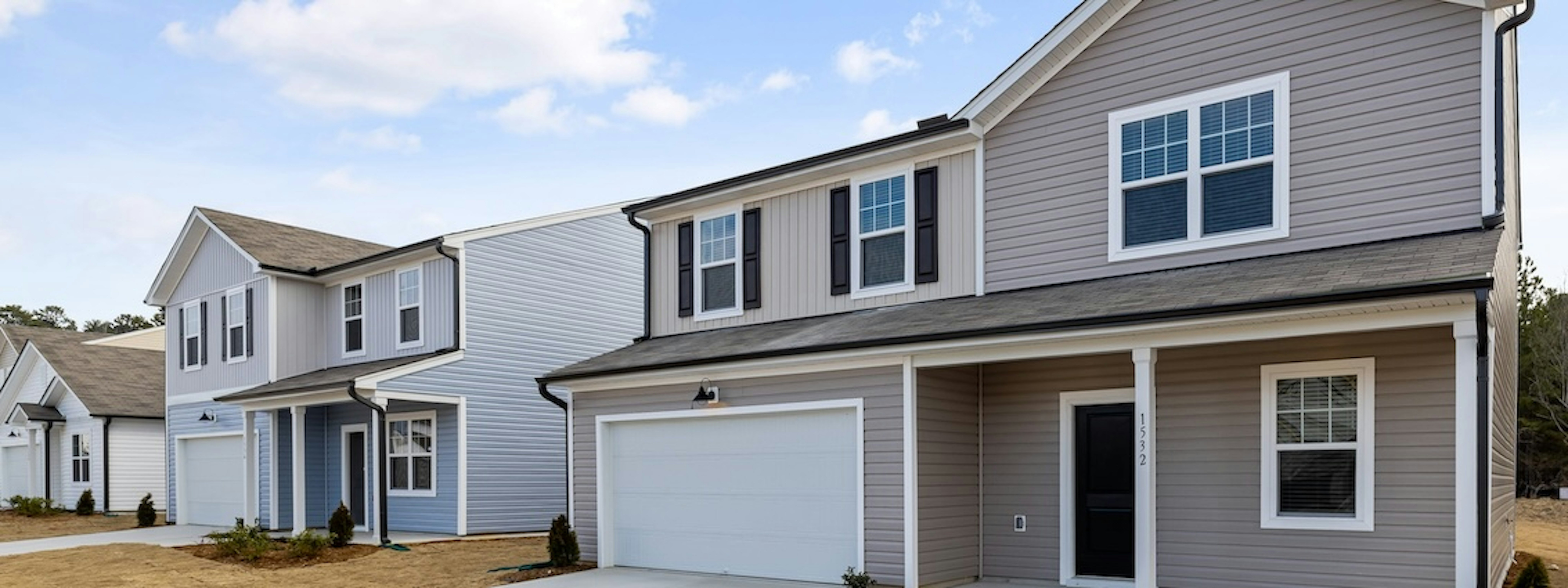 Is Owning a Rental Property Worth it? The Pros and Cons