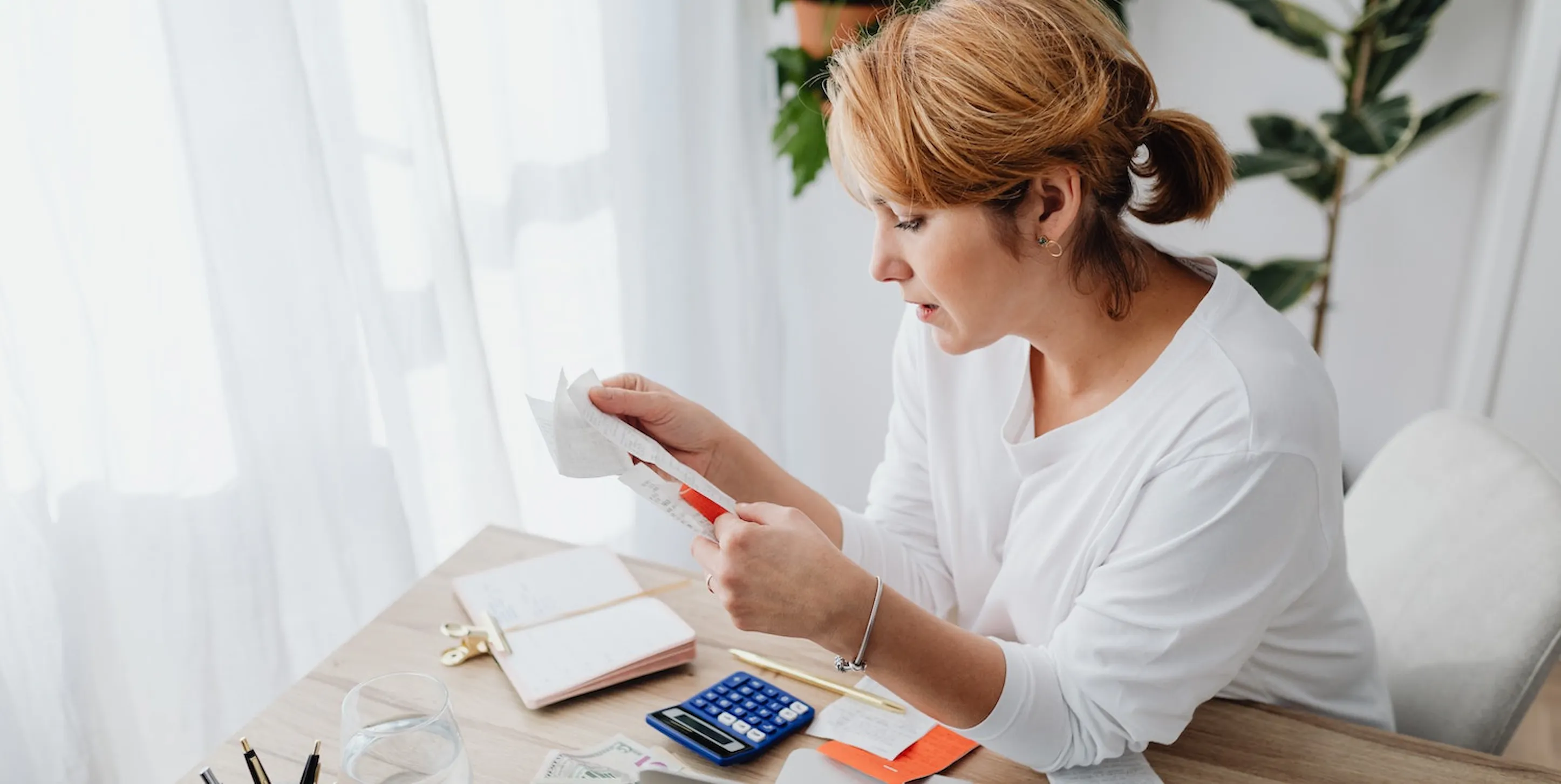 How to Manage Accounting as a First-Time Landlord: 5 Best Ways