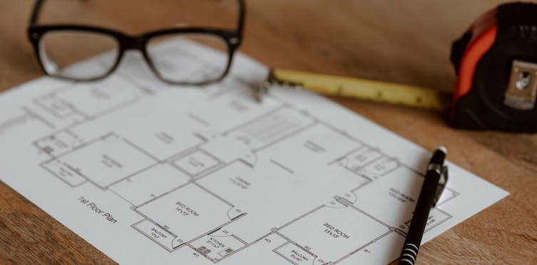How to Calculate Square Footage (And Why it Matters for your Rental ...