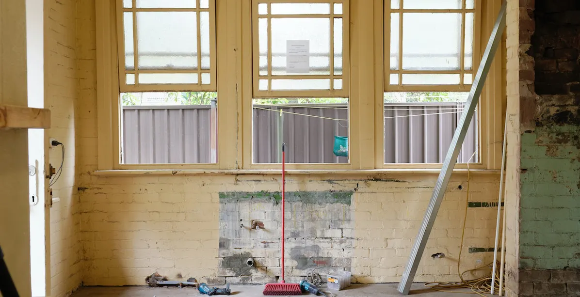 Should I Buy A Foreclosed Home? Pros And Cons