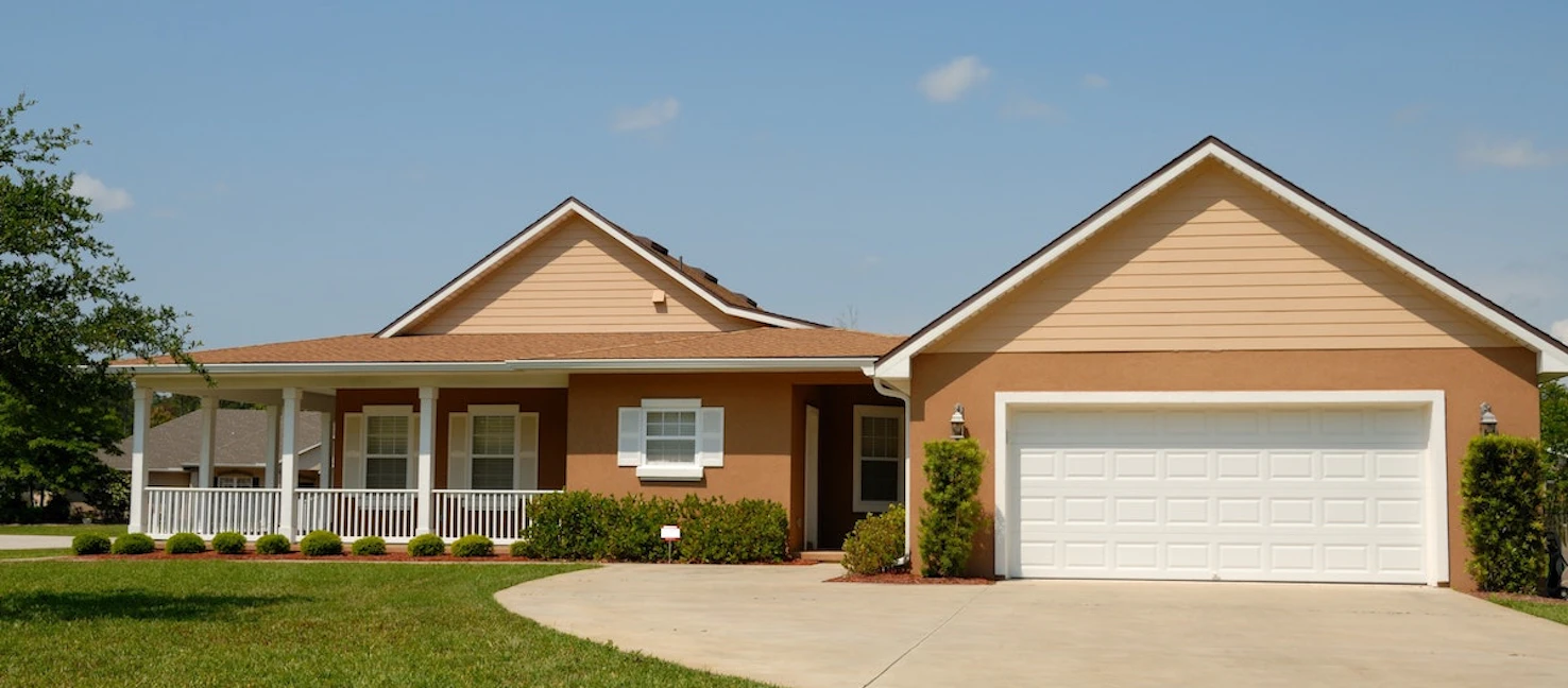 Understanding the California Eviction Process: A Guide for Homeowners
