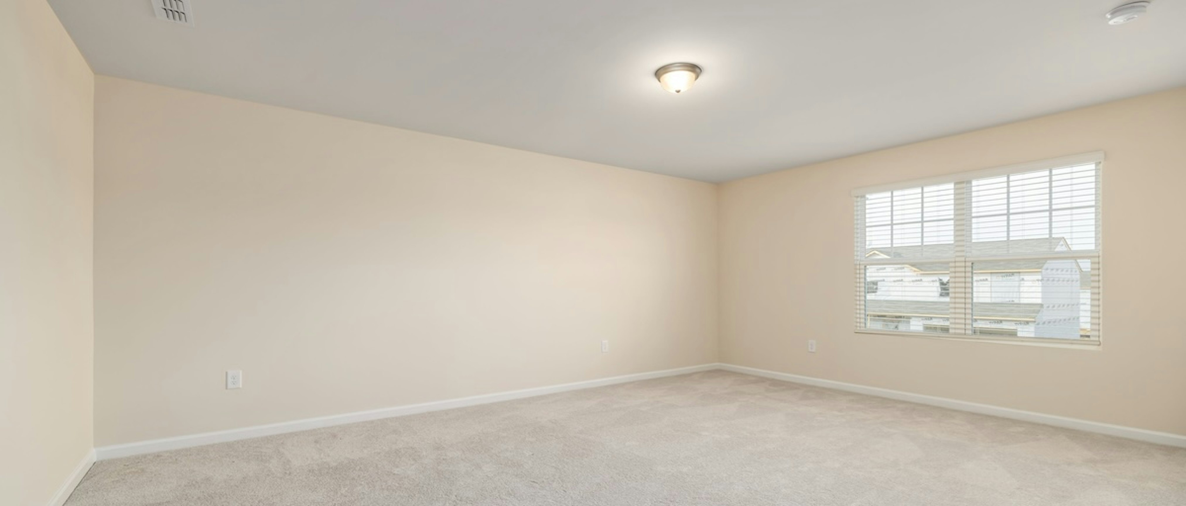 These 7 Hidden Property Manager Fees Are Costing Landlords Millions