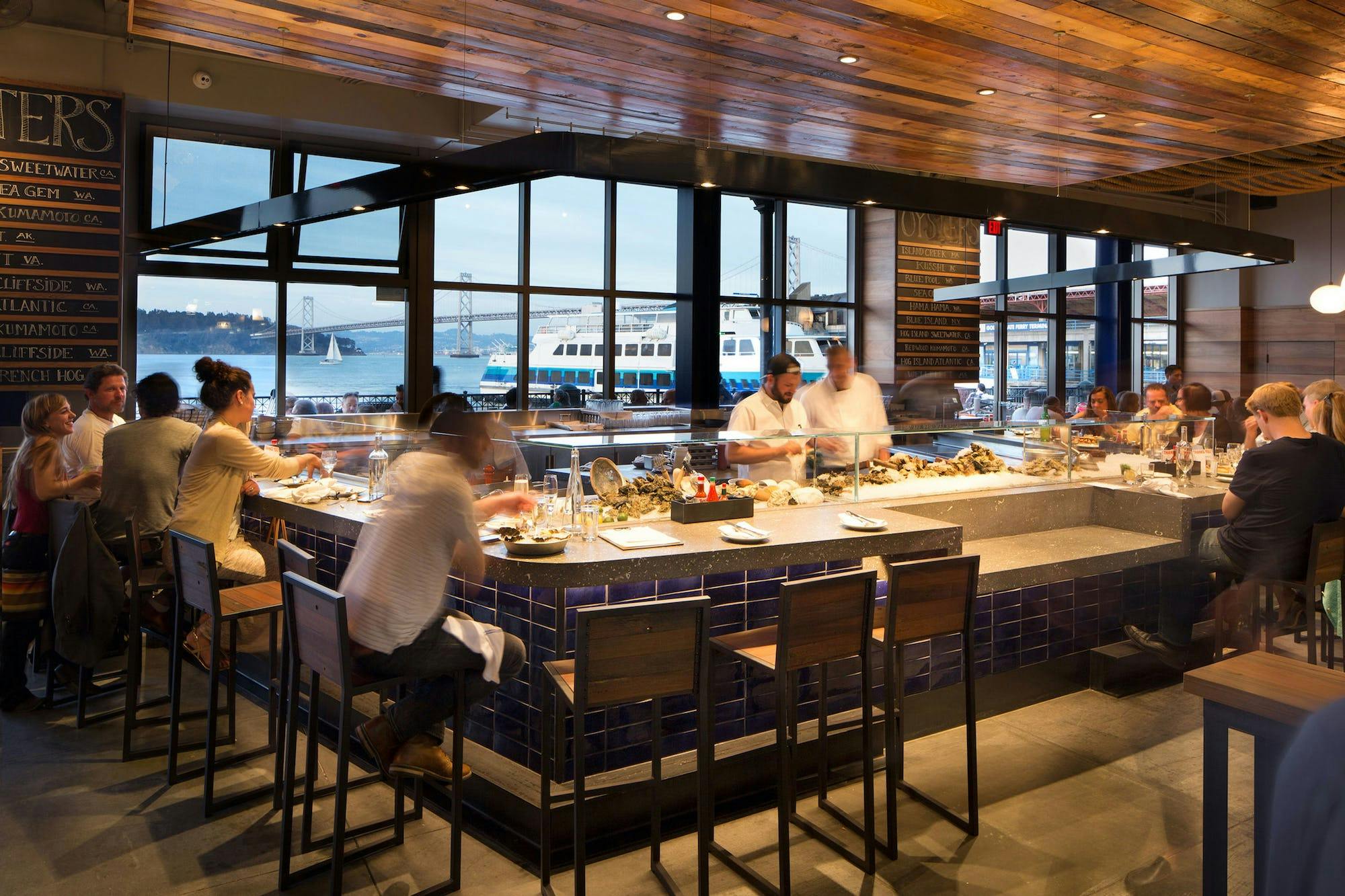 Rejecting The Unfriendly Norms of Property Management