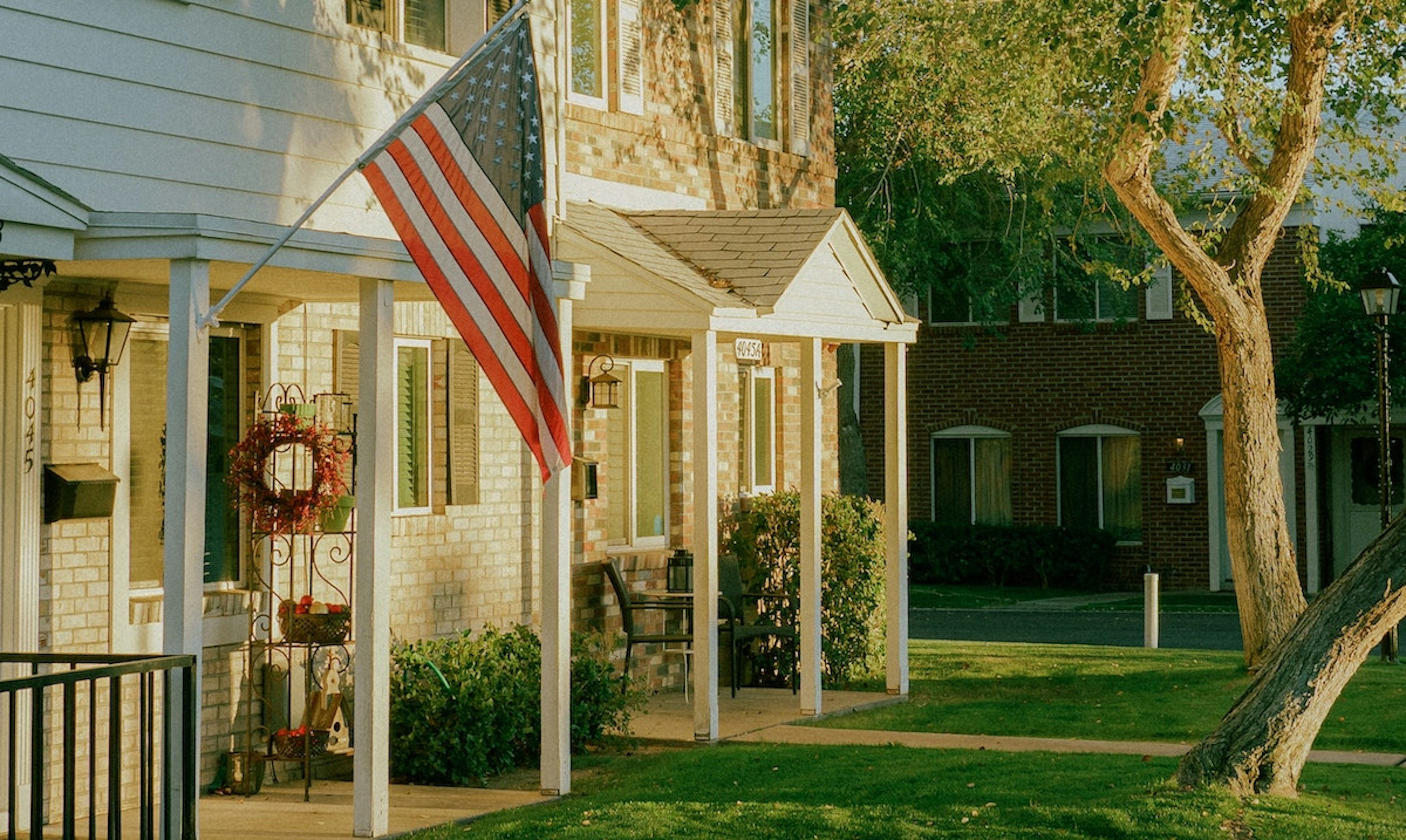 What Homeowners Need to Know About the 2025 Rental Market Shift