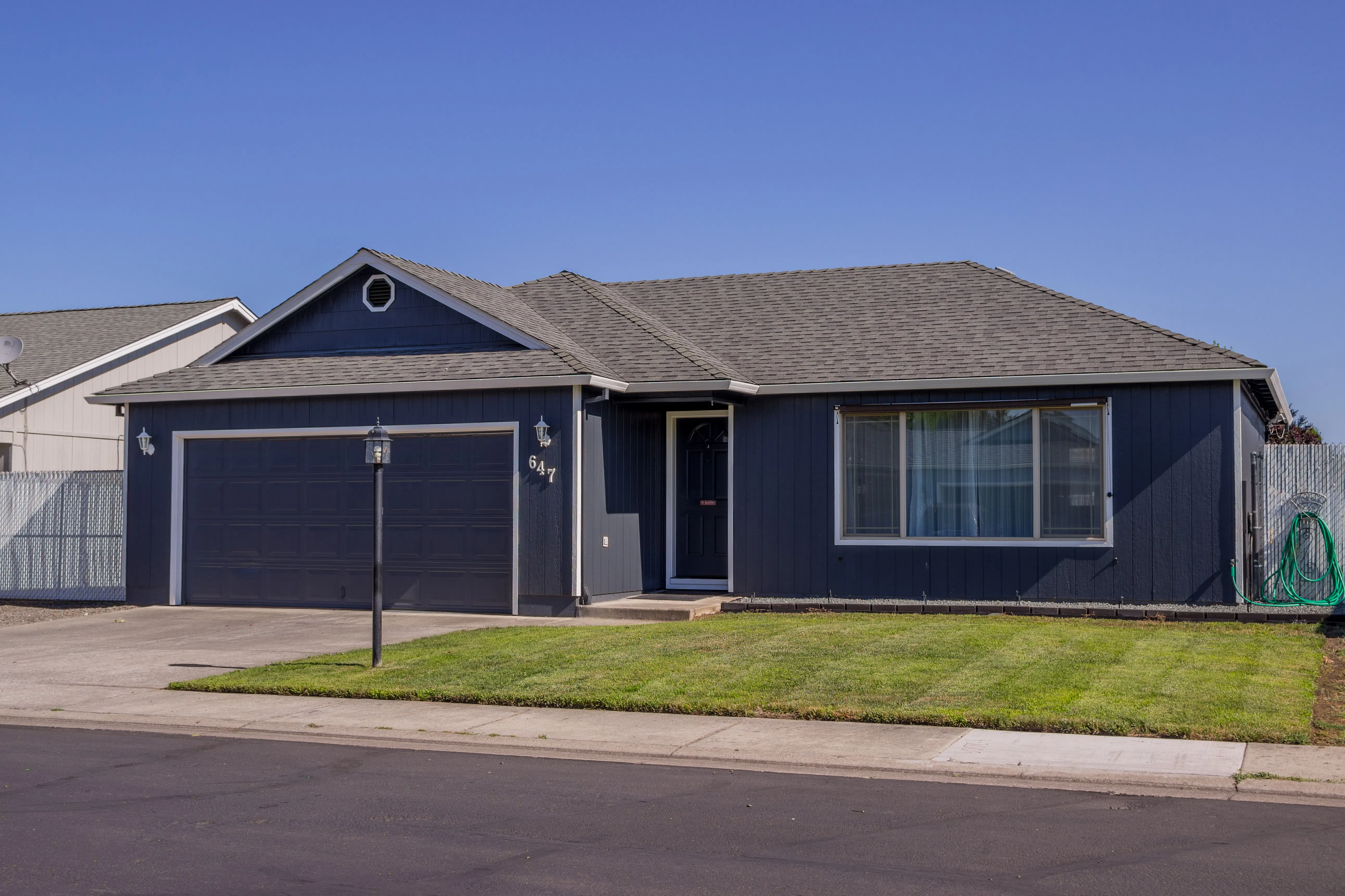 The Beginner's Guide To Renting Out Your House: 7 Mistakes To Avoid