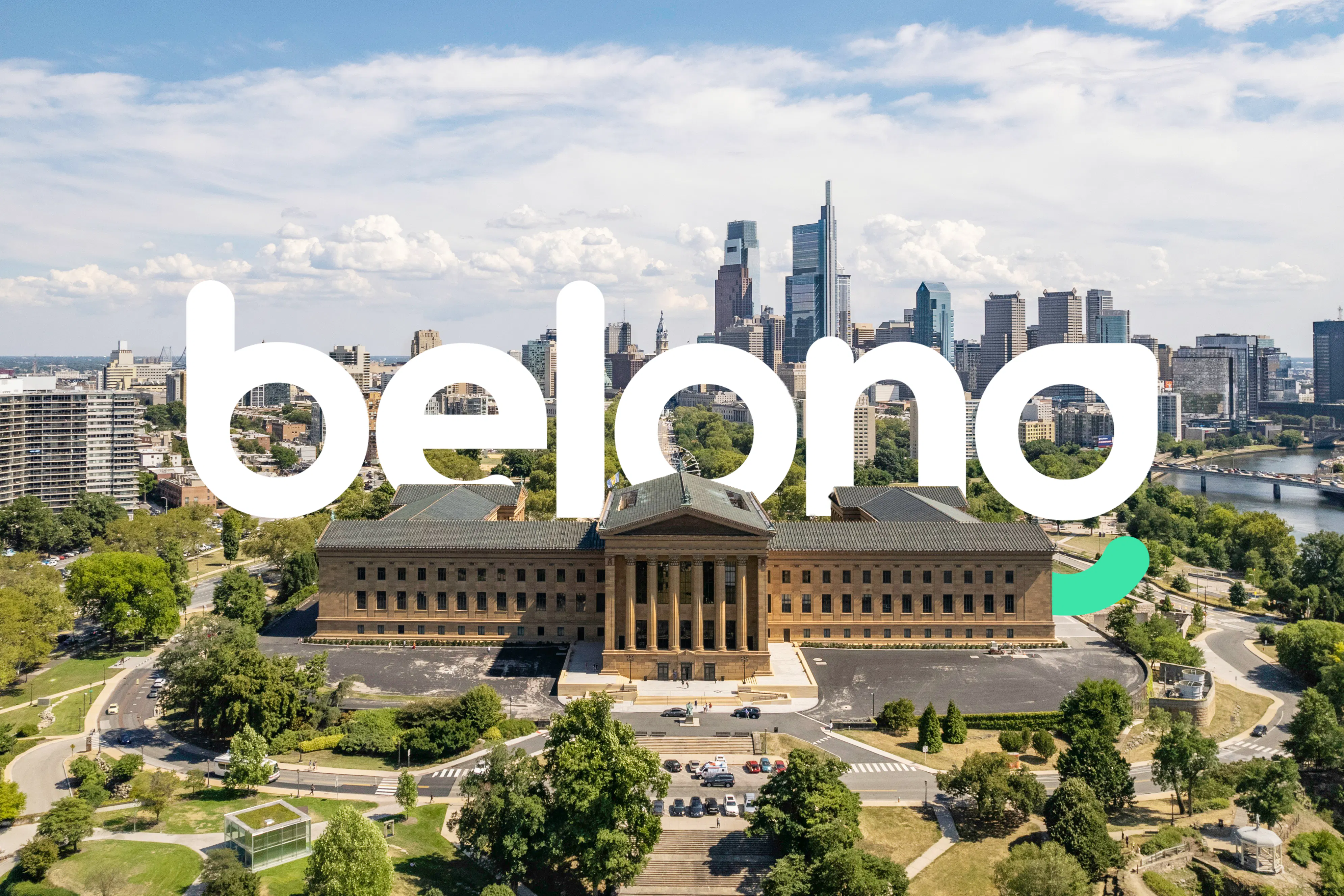 Belong Arrives in Pennsylvania: A Keystone State of Mind for Homeowners ...