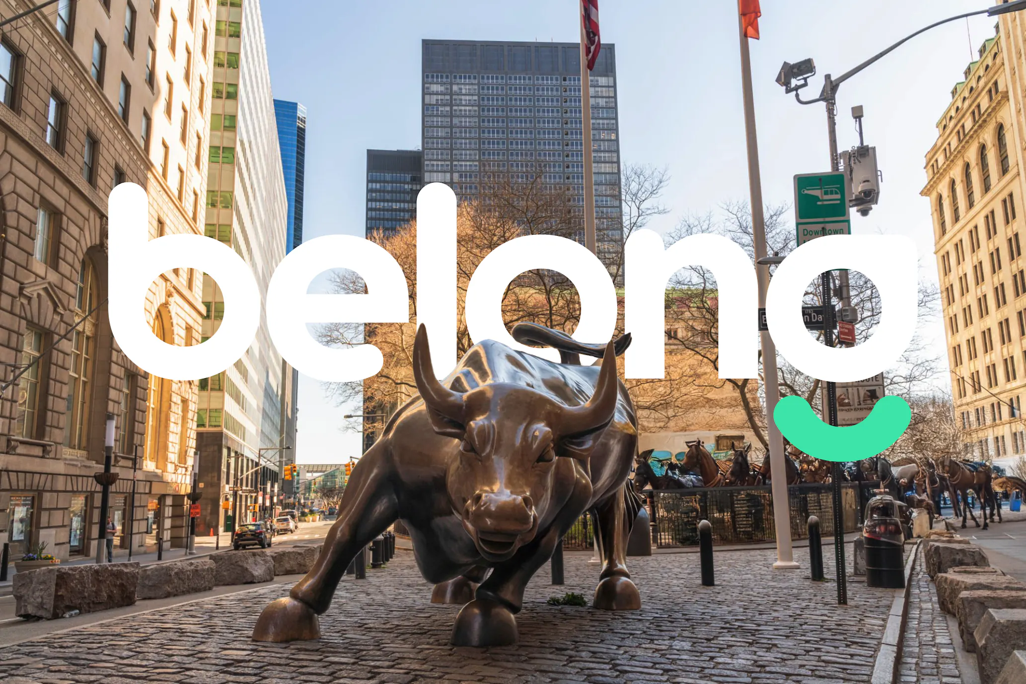 6 Top-Rated New York City Property Management Companies in 2025