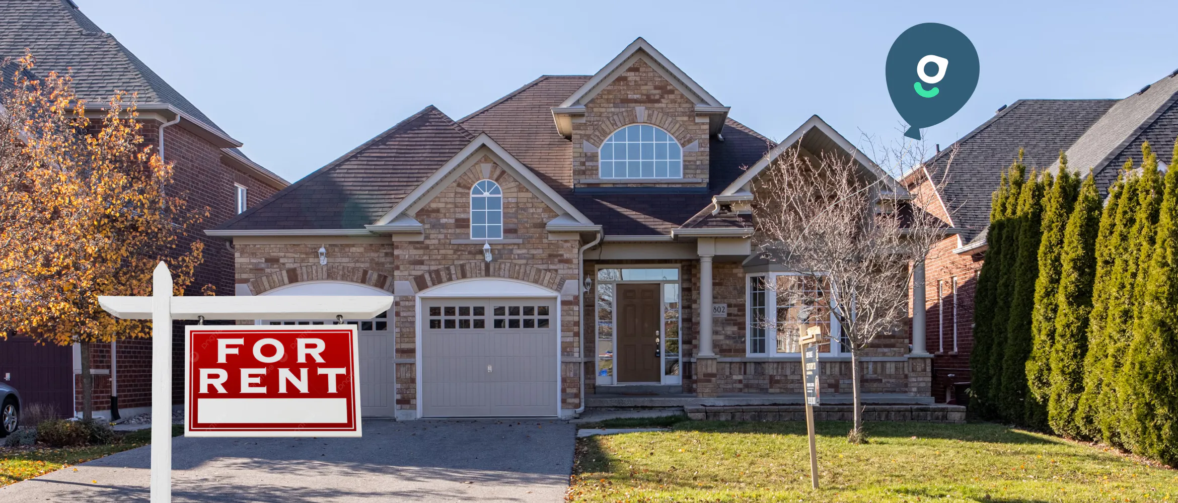 A Practical Guide for Homeowners: How Long to Rent Out Your Property