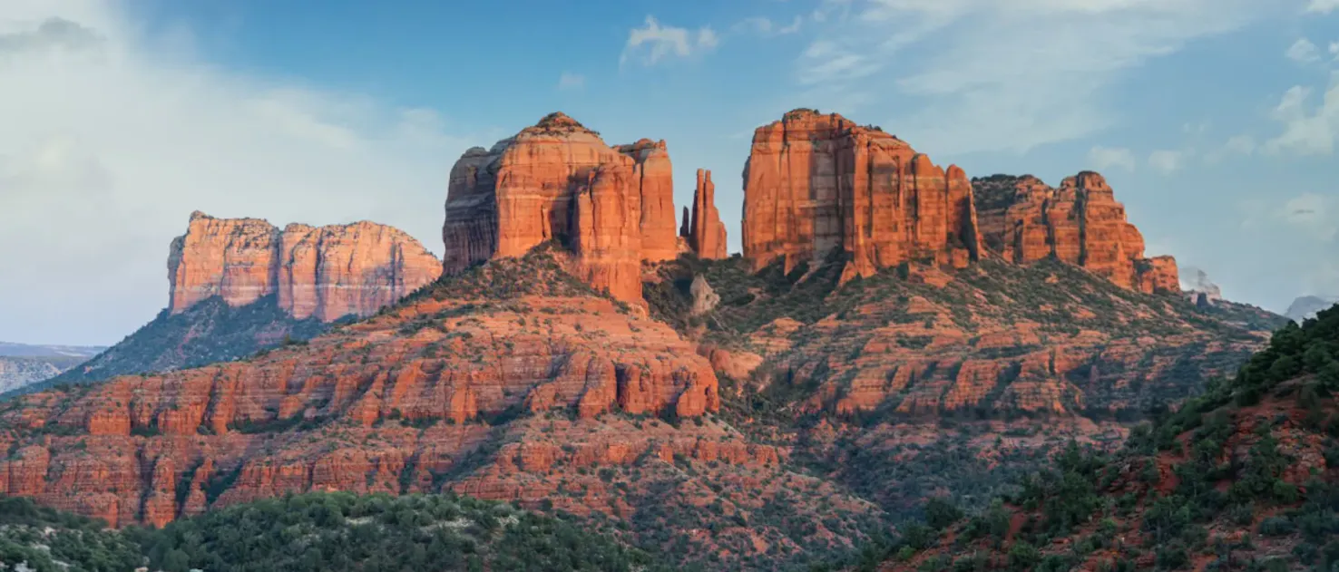 9 Top Property Management Companies in Arizona