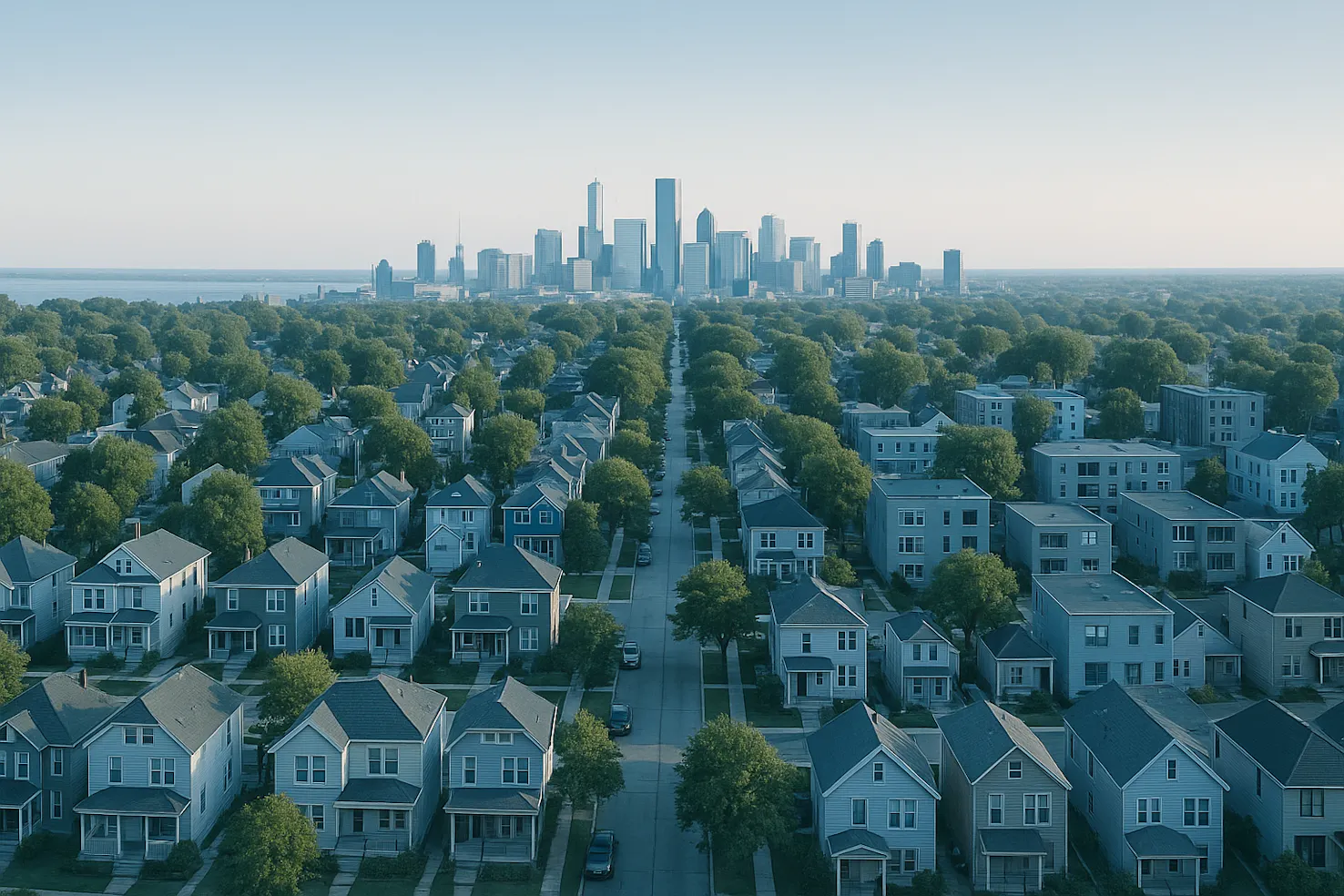Top Property Management Companies in the US (2025 Rankings)