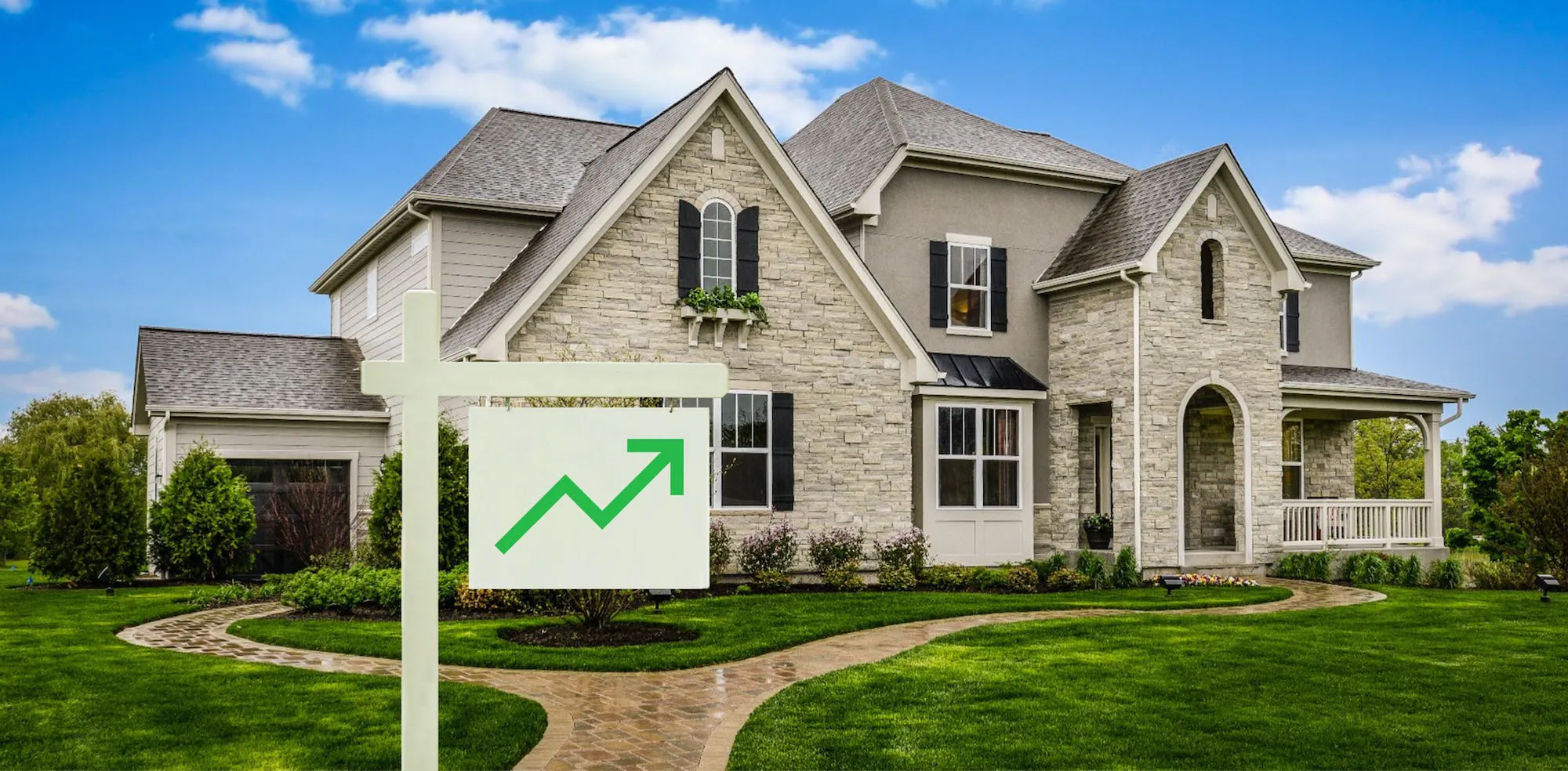 How to Be an Ethical Landlord