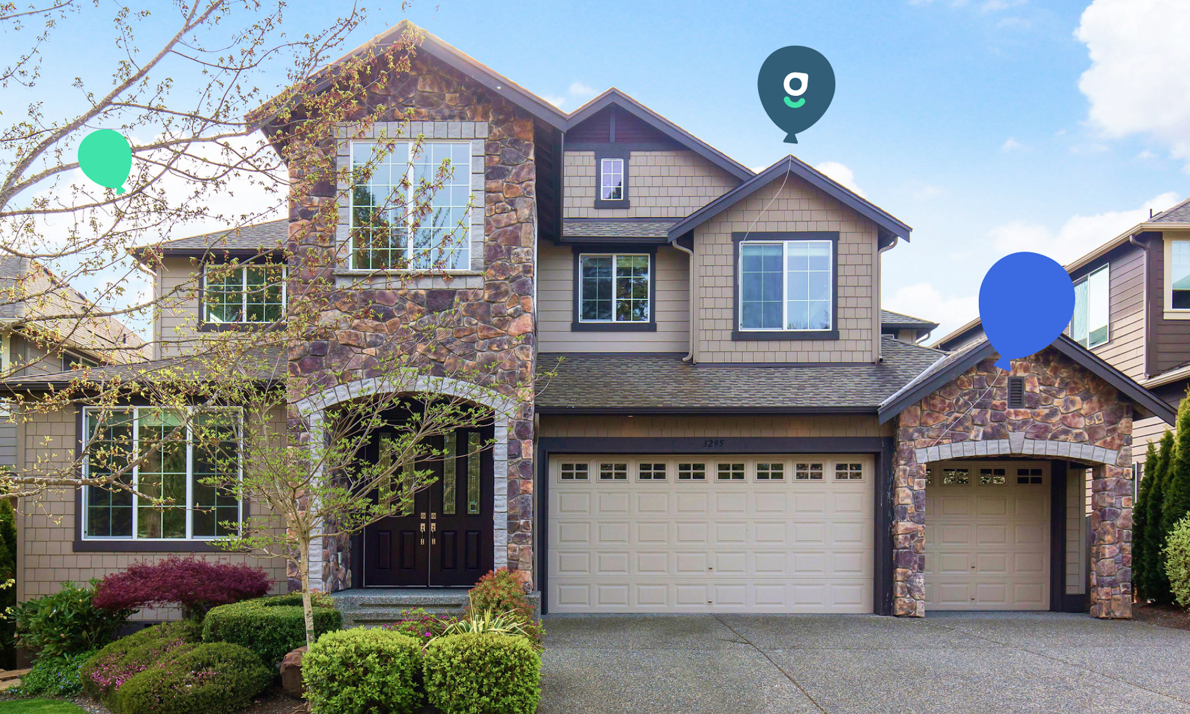 Bad Property Management Is a Liability: Here's What To Do To Avoid It