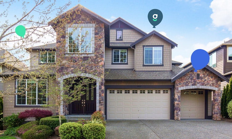 Announcing Belong's $5M Series Seed, $10M Series A and $40M Series B ...