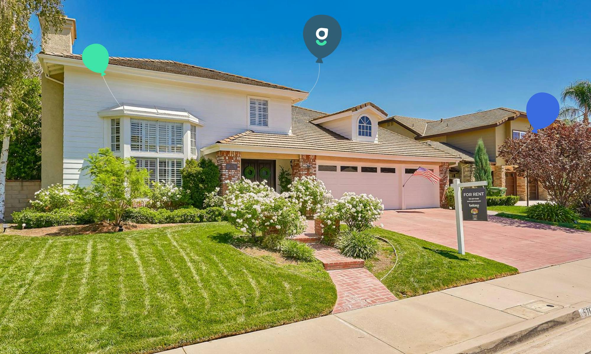 How To Get Guaranteed Rent and Great Residents With Belong