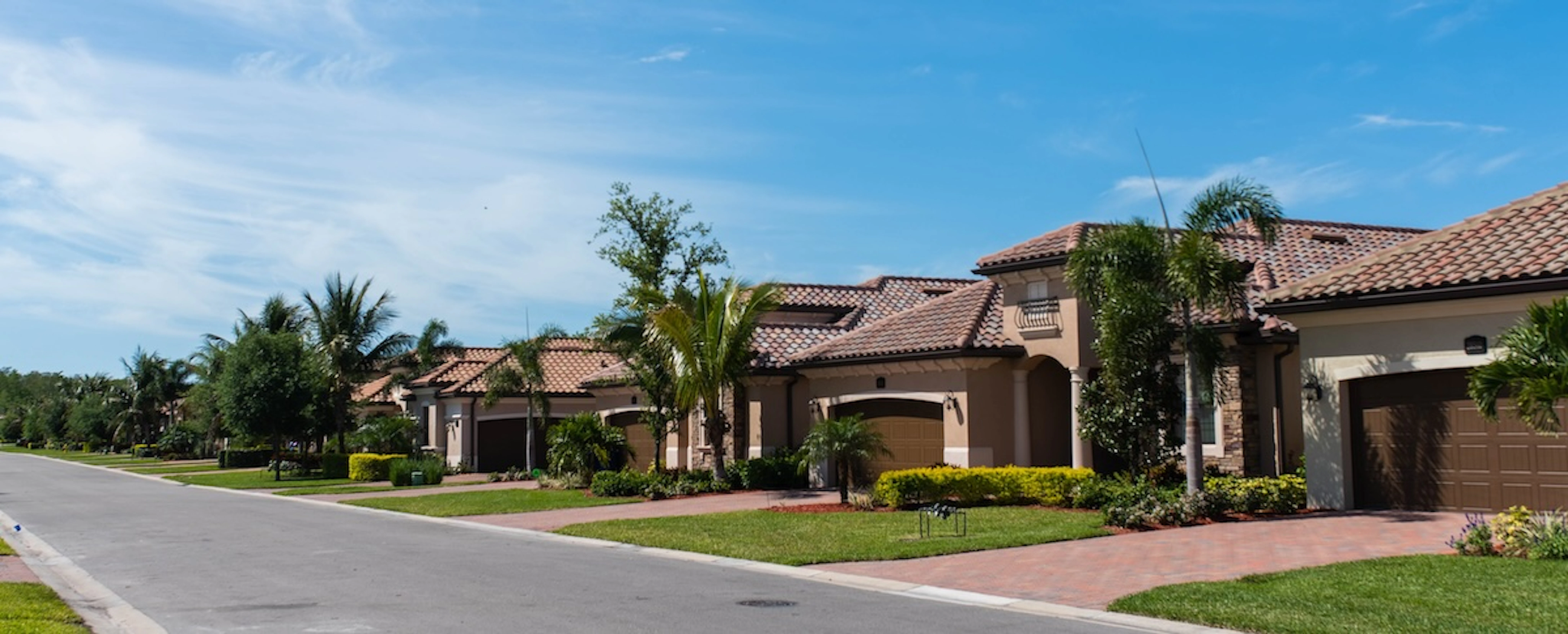 9 Top-Rated Florida Property Management Companies in 2025