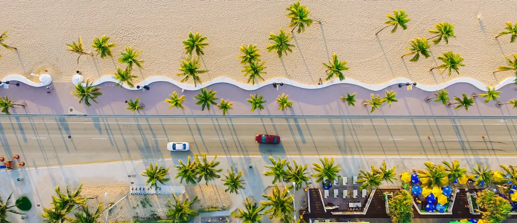 9 Top-Rated Florida Property Management Companies in 2025
