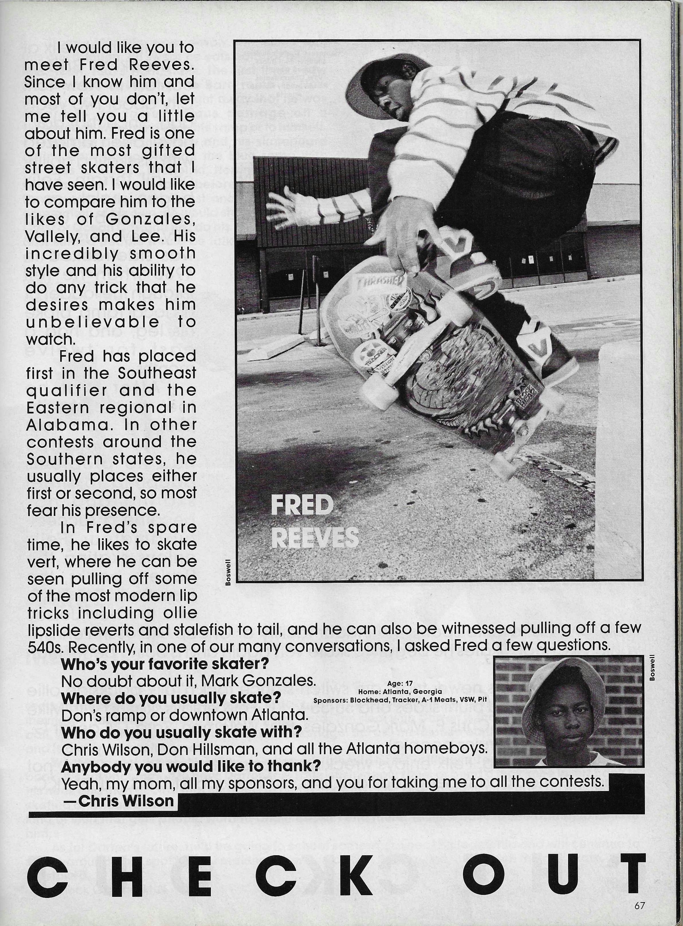 History -- Bender Hardware