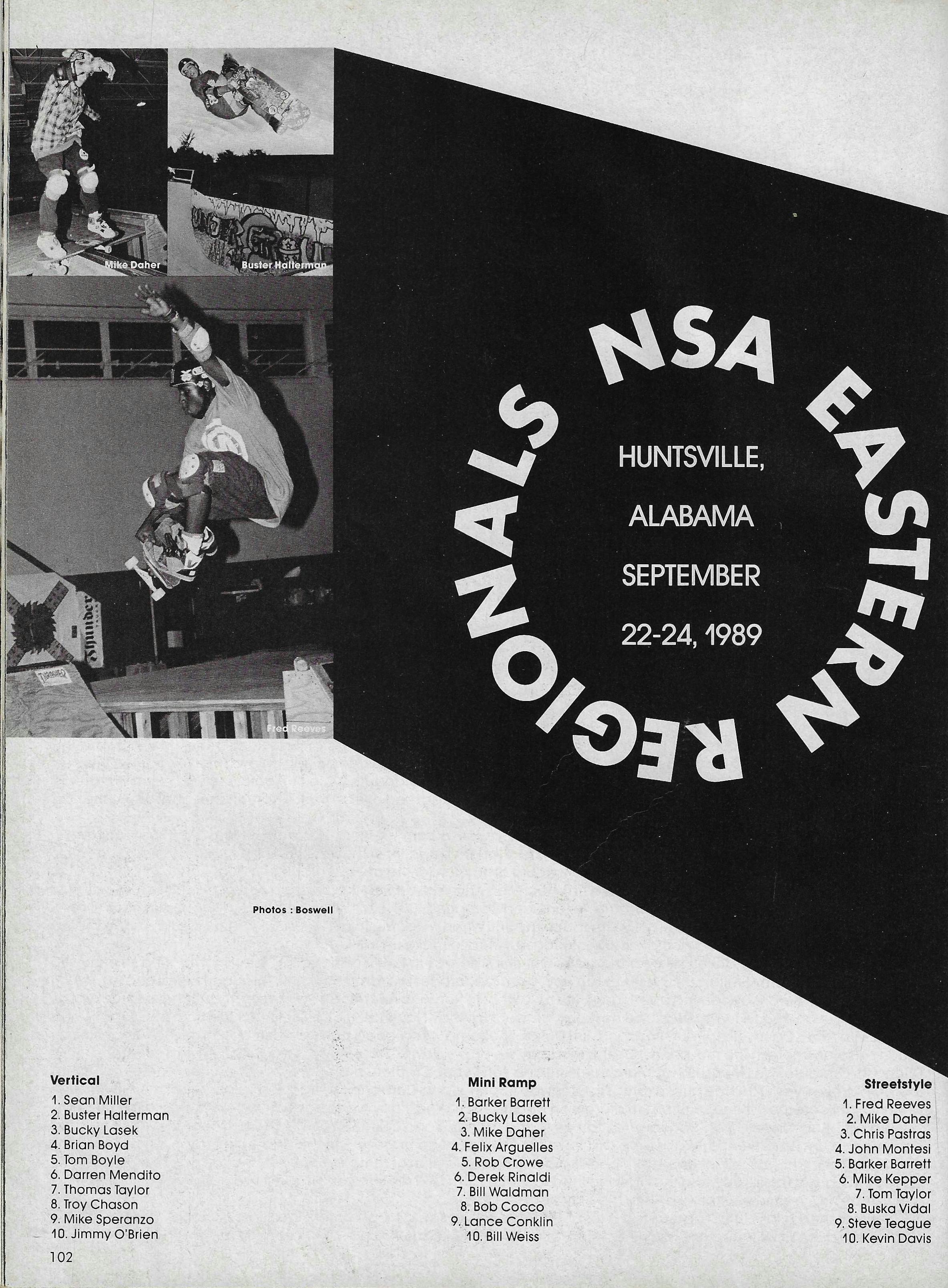 History -- Bender Hardware