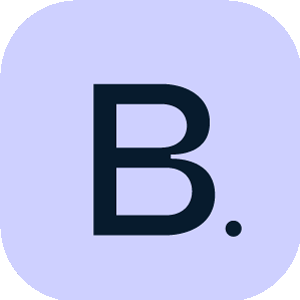 Contacto - Benera Desarrollos