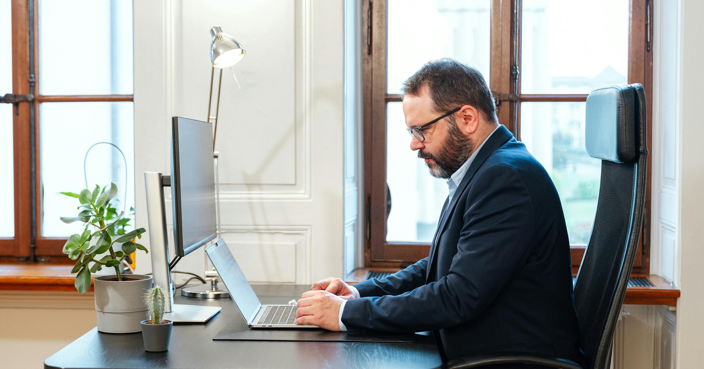 Smarter Comp Cycles Start with a Strategic Post-Mortem