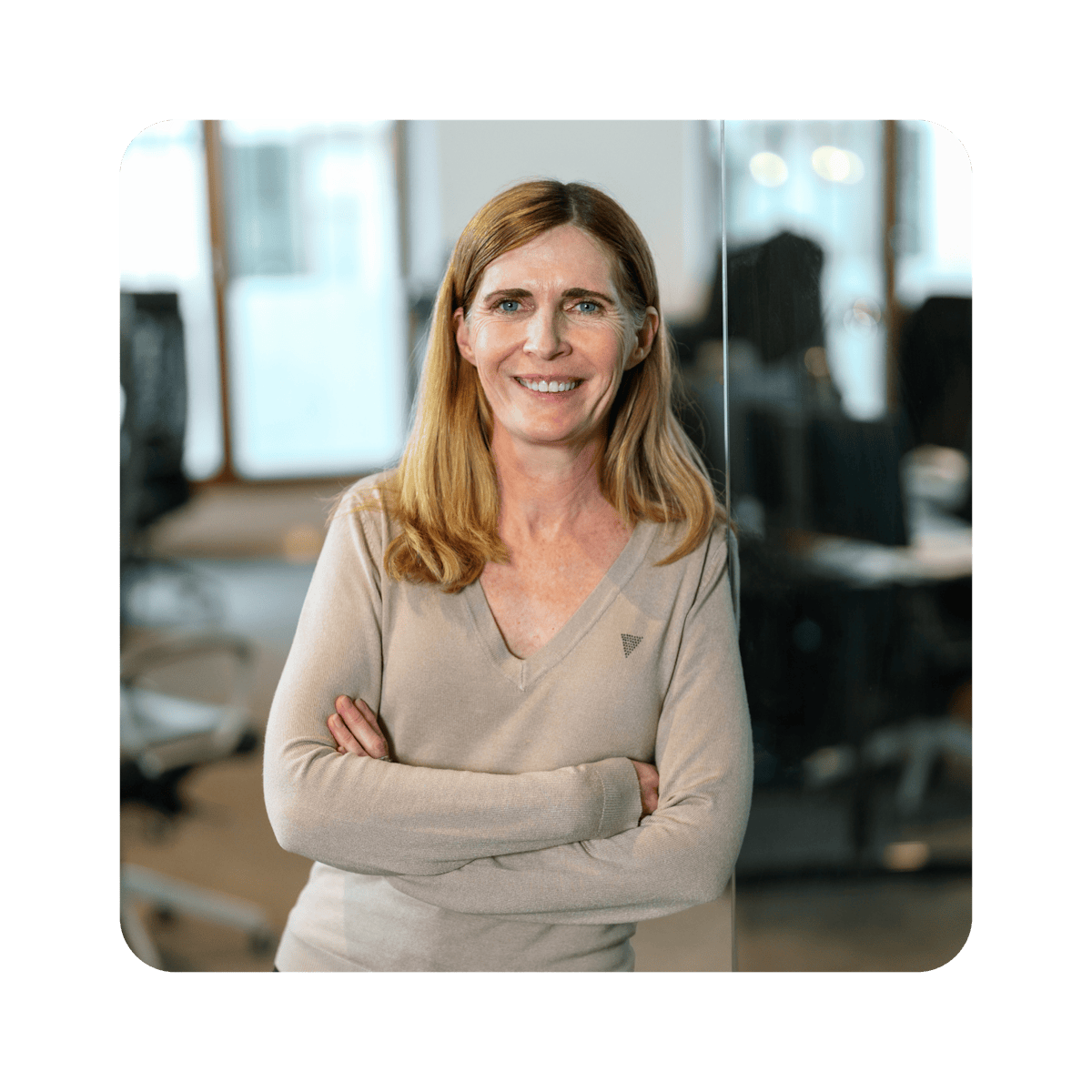 Complete Compensation Management Software for HR & Sales — beqom