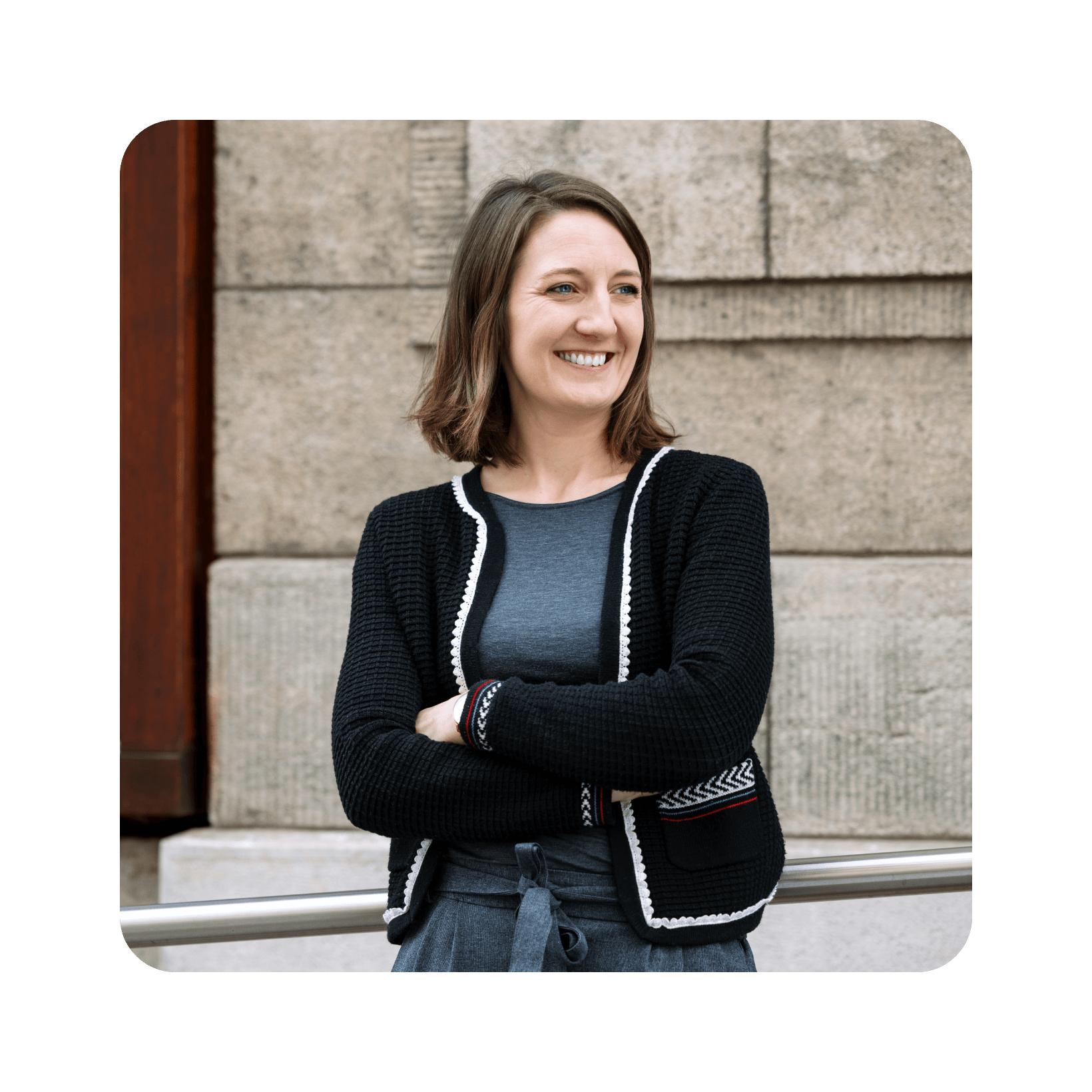 Pay Equity Product by PayAnalytics — CompComplete by beqom