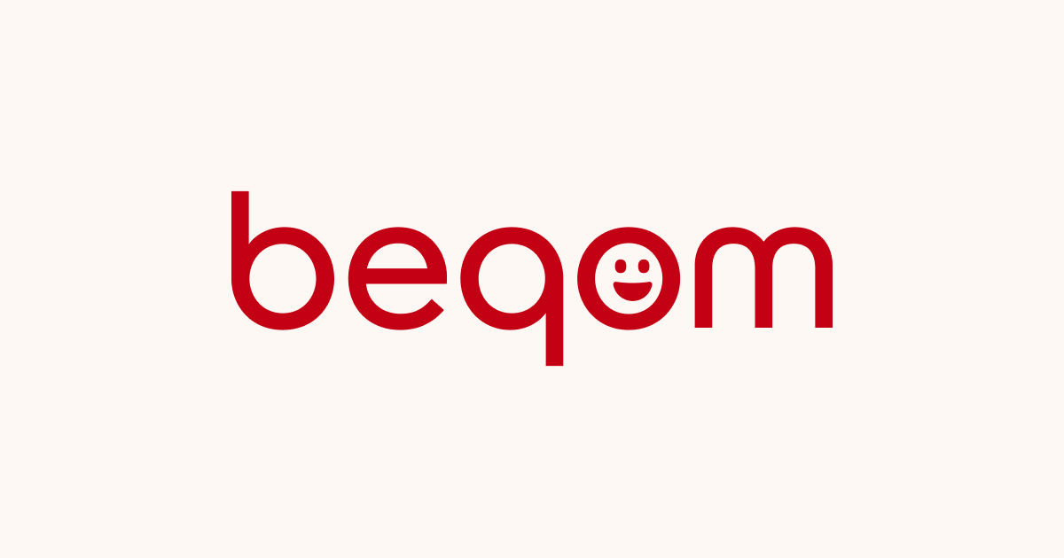 beqom Performance Management software
