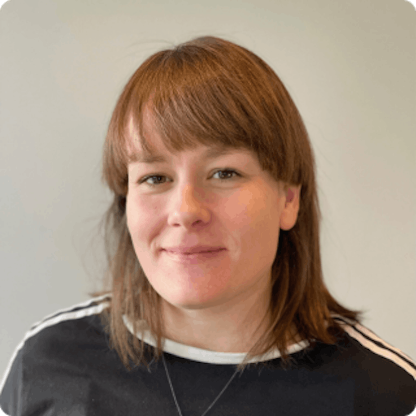 Bergið headspace, fyrir ungt fólk á þeirra forsendum.