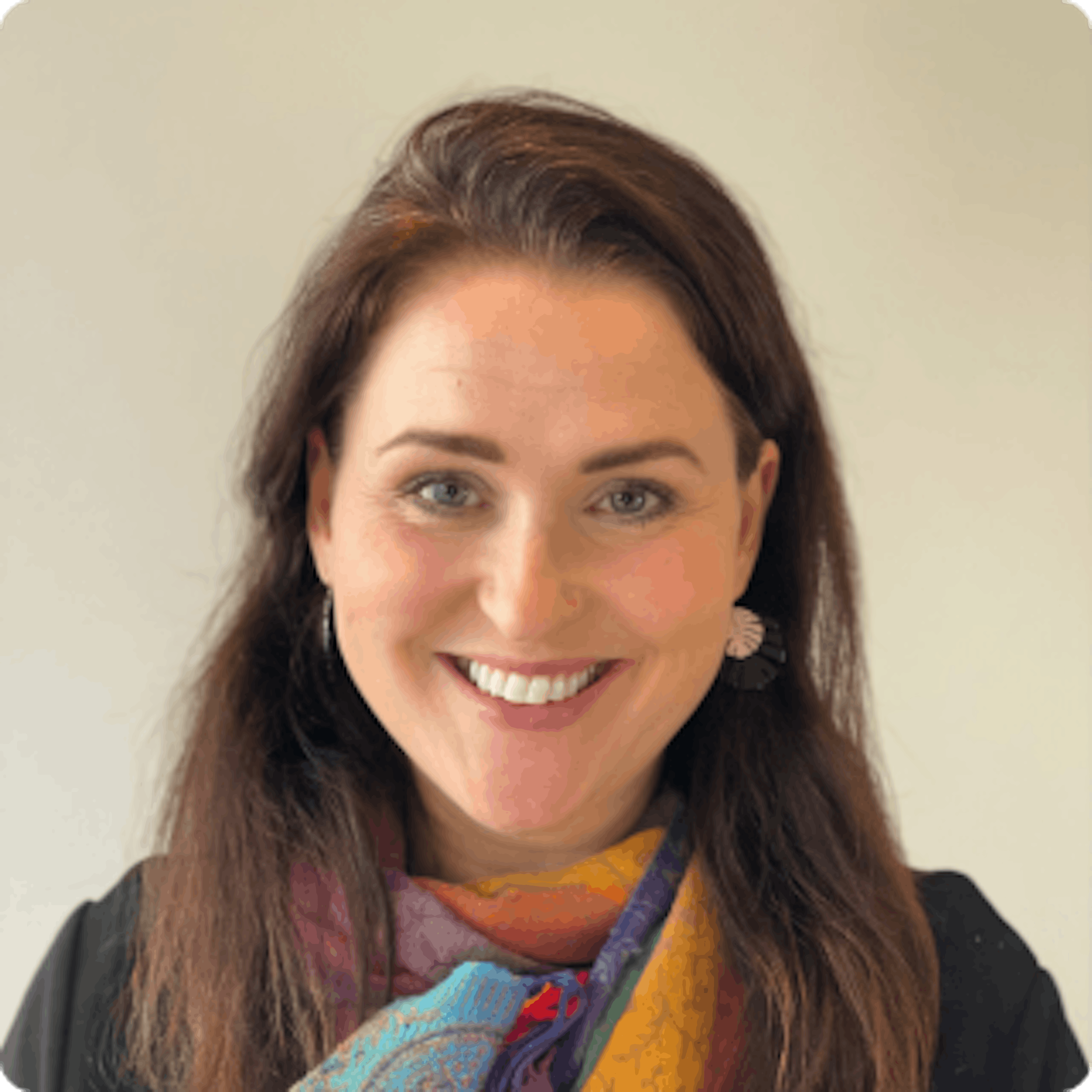 Bergið headspace, fyrir ungt fólk á þeirra forsendum.