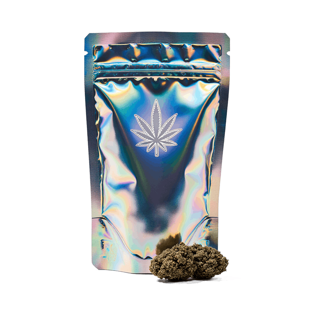 WHITE WEDDING 28G – Premium Cannabis Products Near Me