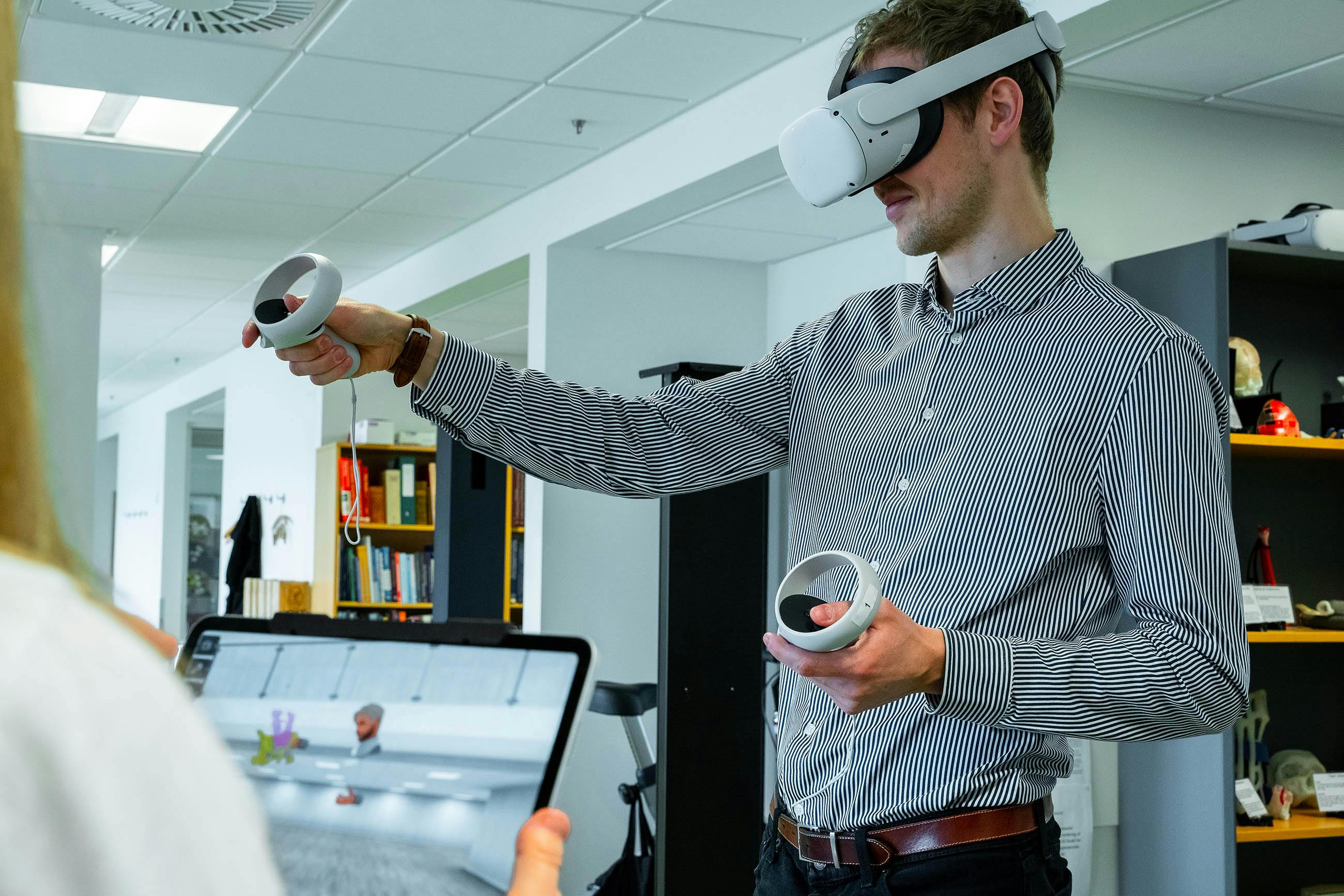 Projects | BETA.HEALTH