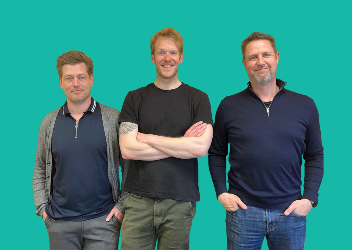 Projects | BETA.HEALTH