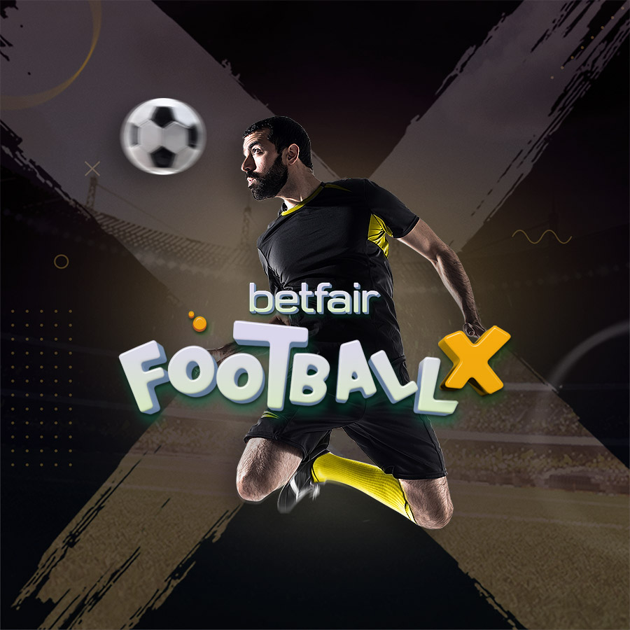 Boxe Bets | Apostas com ótimas odds na Betfair™