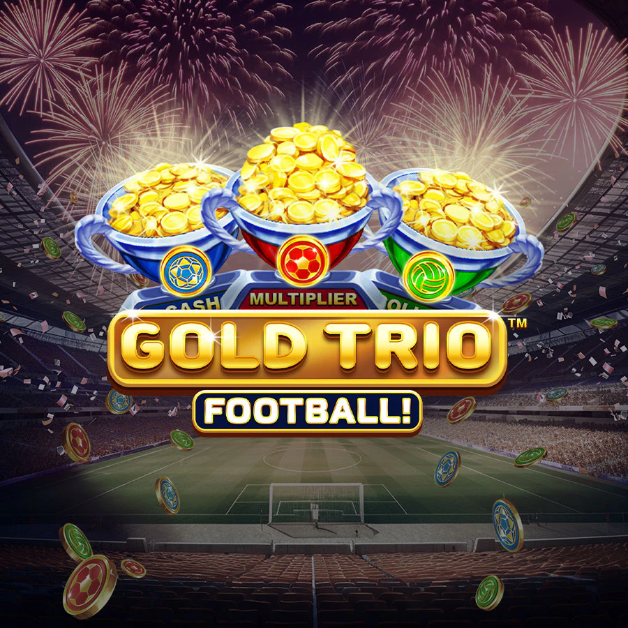 Betfair™ Sportsbook & Exchange » Online Sports Betting