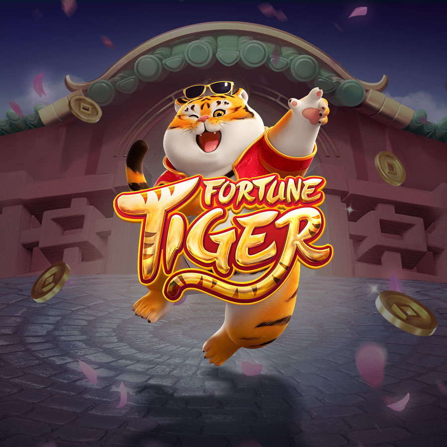 Betfair™ Sportsbook & Exchange » Online Sports Betting