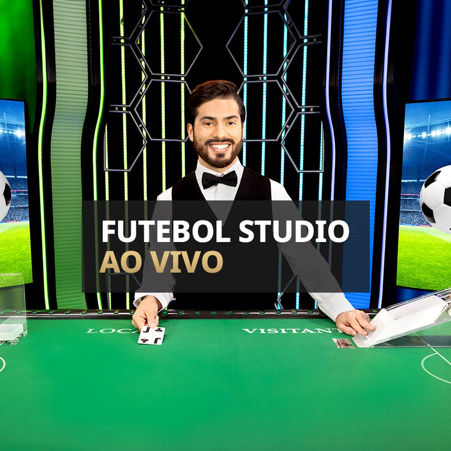 Apostas de Futebol Online - Futebol Bets Hoje | Betfair