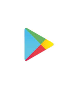 Betfair™ Sportsbook & Exchange » Online Sports Betting