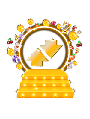 Betfair™ Sportsbook & Exchange » Online Sports Betting