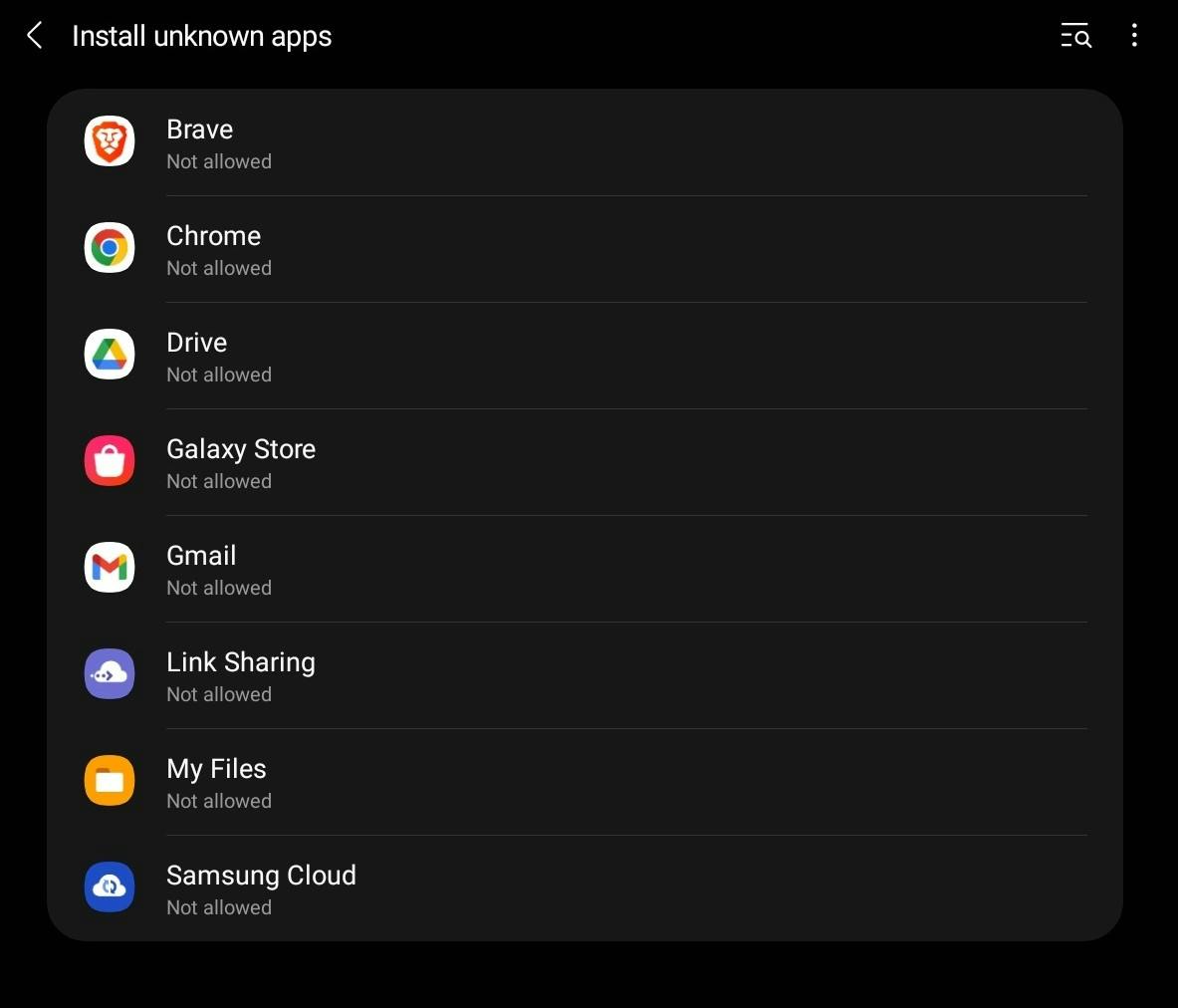 Casino Days App India: Download APK Here! (August 2024)