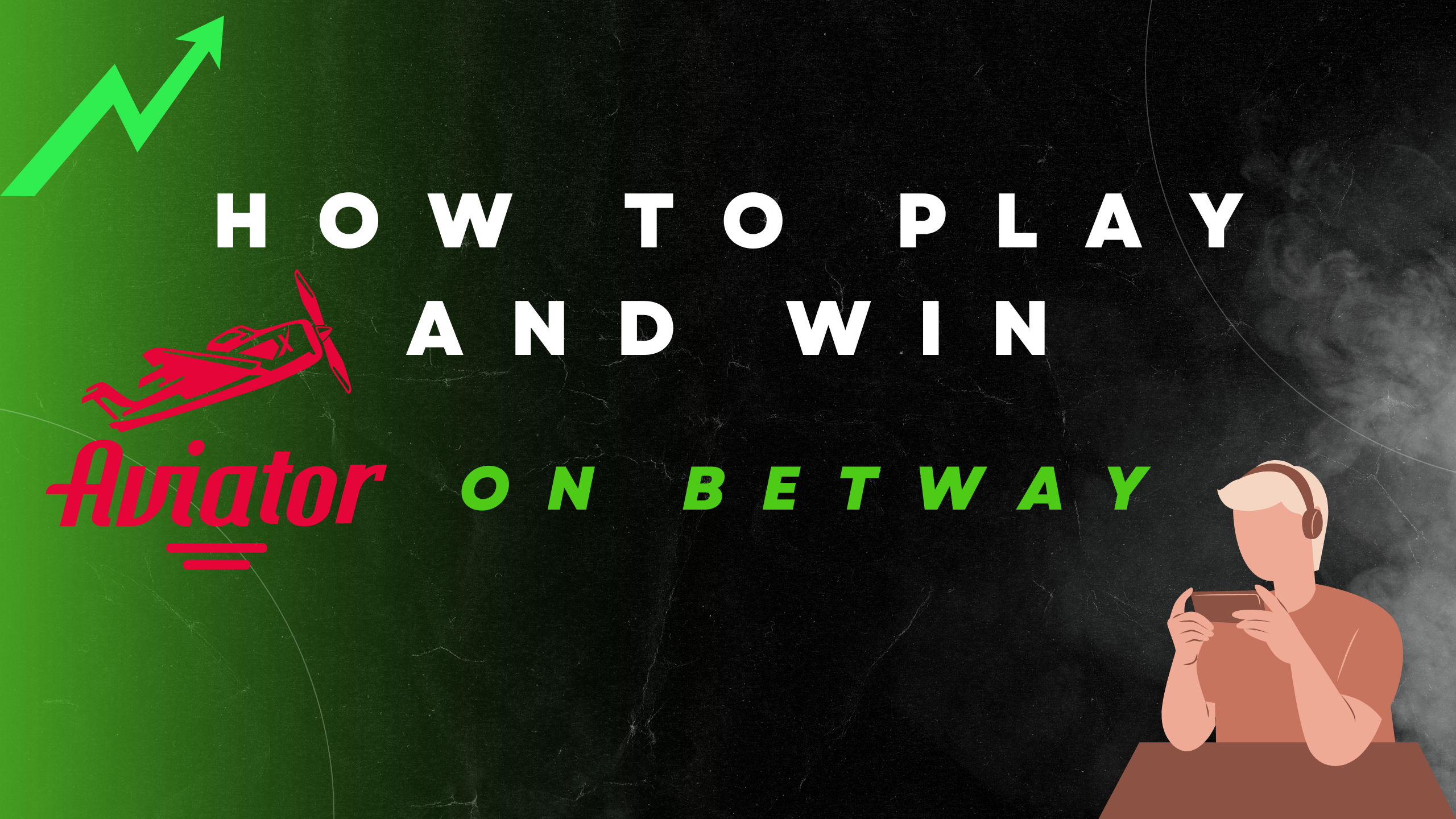Betway vs Hollywoodbets SA | Which Bookmaker is Better? (2024)
