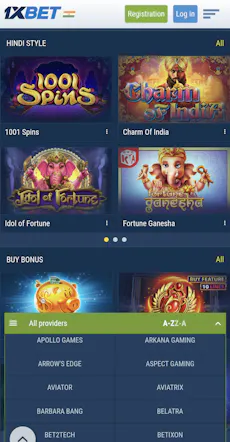 Is 1xBet Legal In India Quick Answer For June 2026 Is 1xBet Legal In India Quick Answer For June 2026