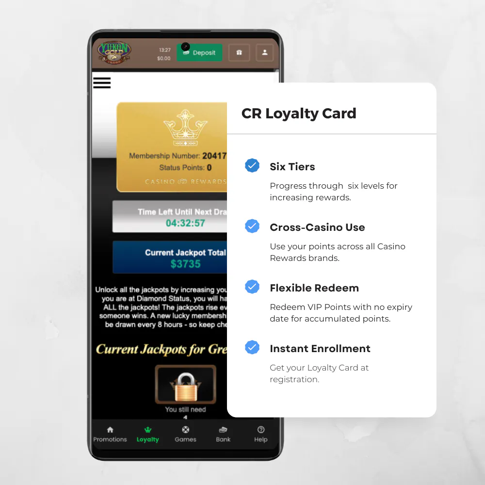 Play And Earn Loyalty Rewards At Parimatch Casino Discovery Spotlight Play And Earn Loyalty Rewards At Parimatch Casino Discovery Spotlight