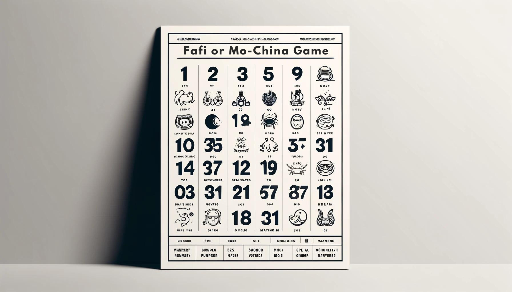 Fafi Dream Guide - South African Guide (2025)